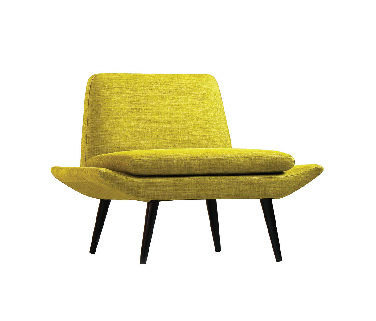 MIAMI SPREAD - Armchairs from Morgan | Architonic