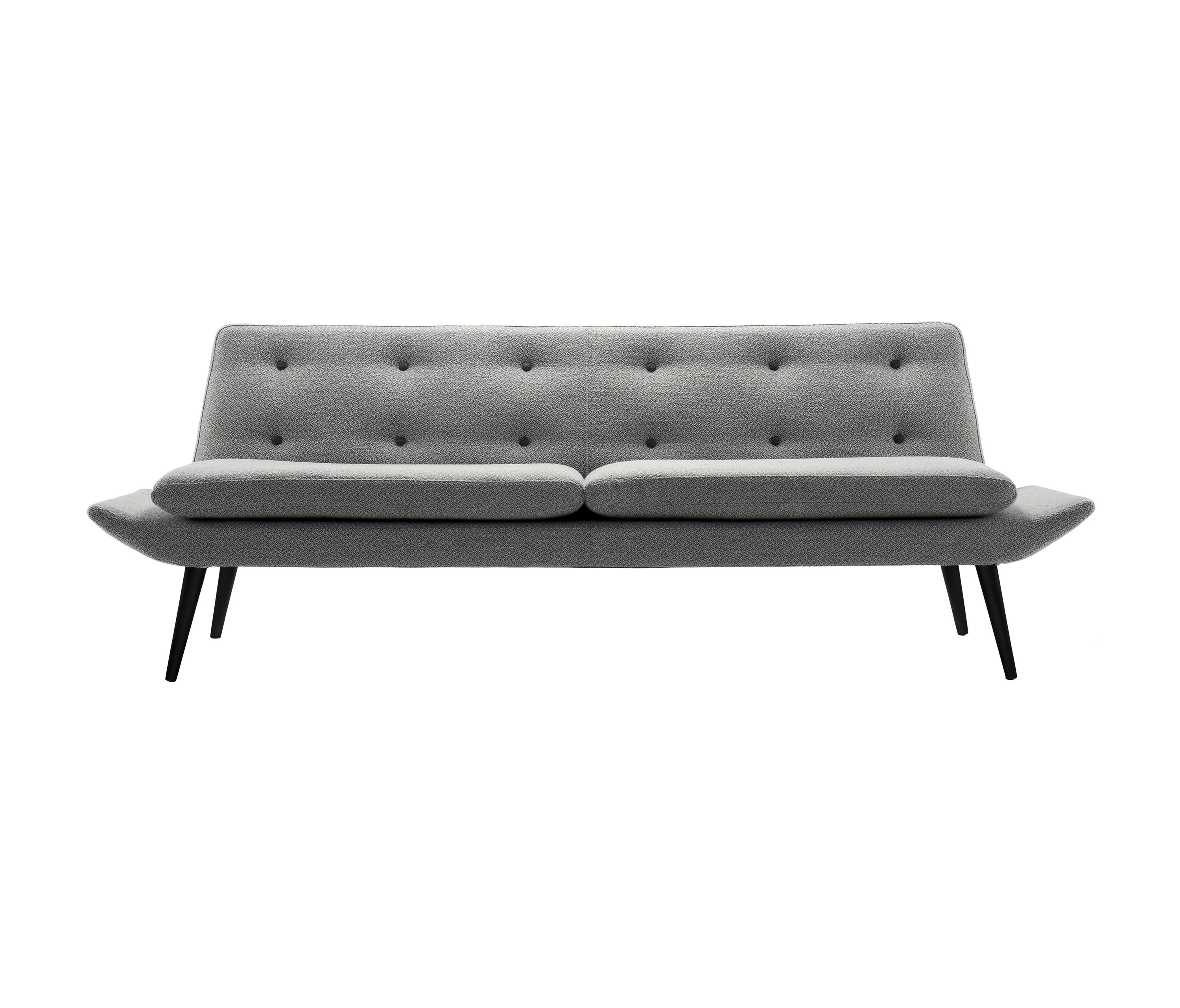 MIAMI 333 - Sofas from Morgan | Architonic