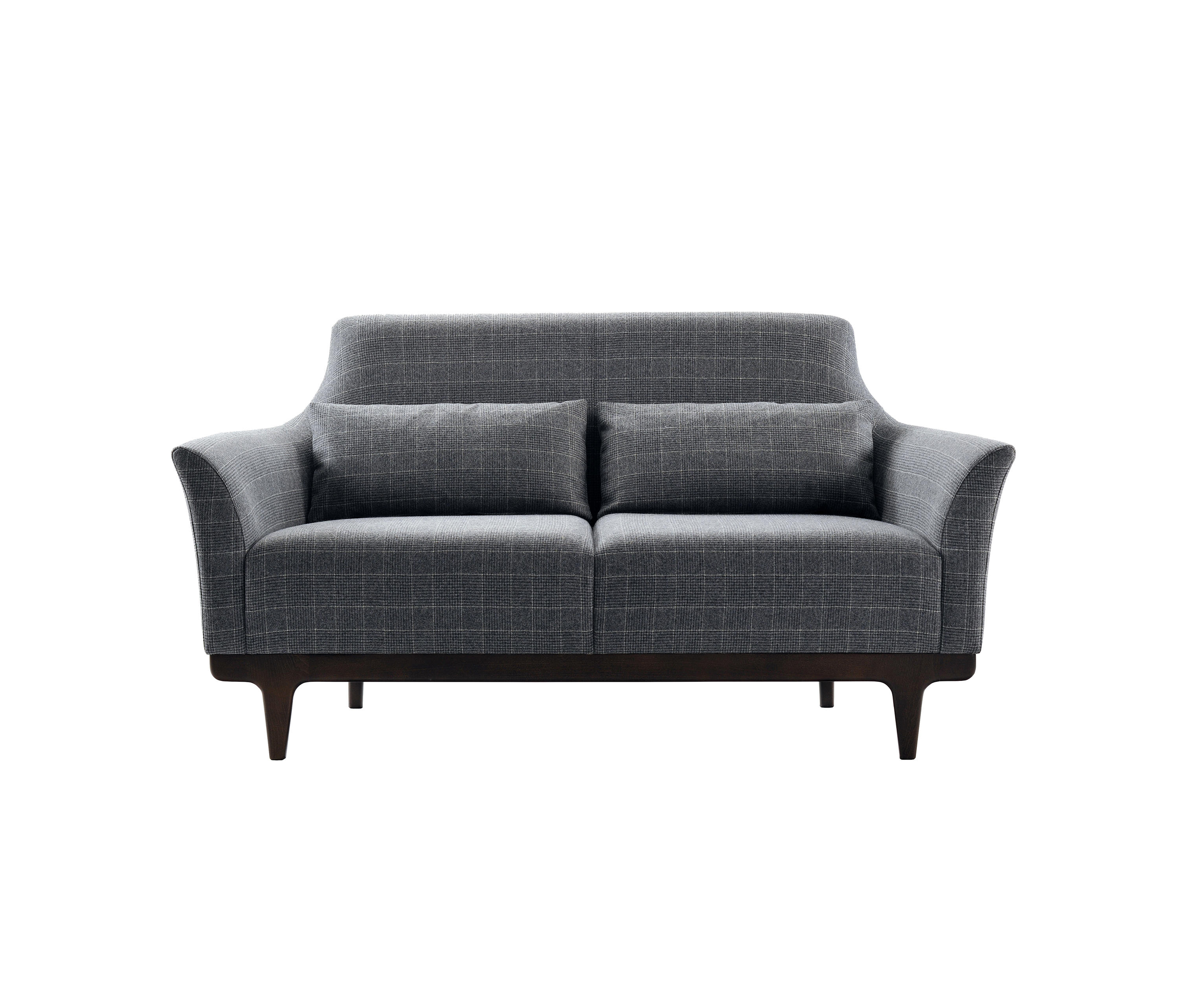 MODENA 582 - Sofas from Morgan | Architonic