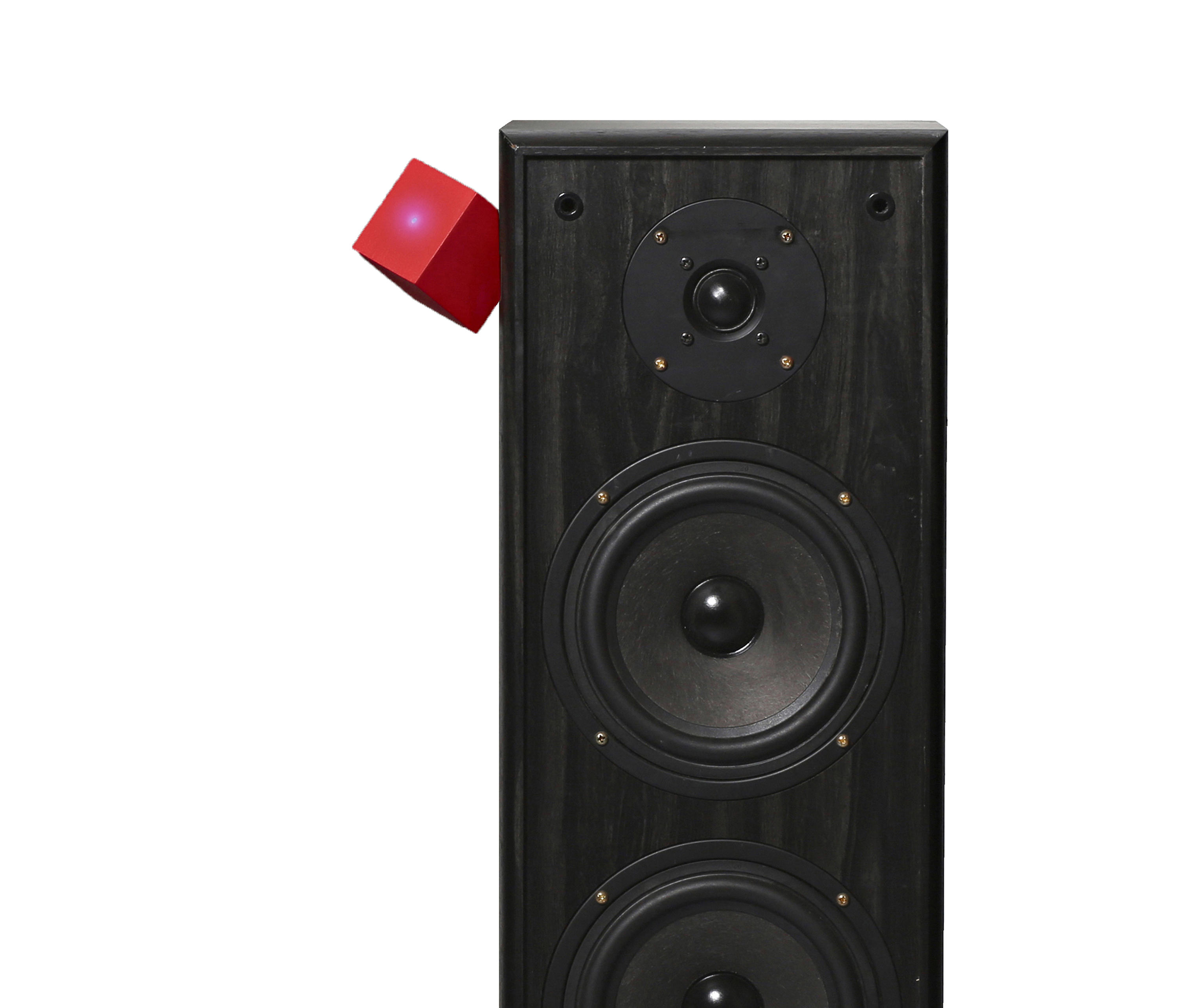 The Vamp - High quality design The Vamp | Architonic