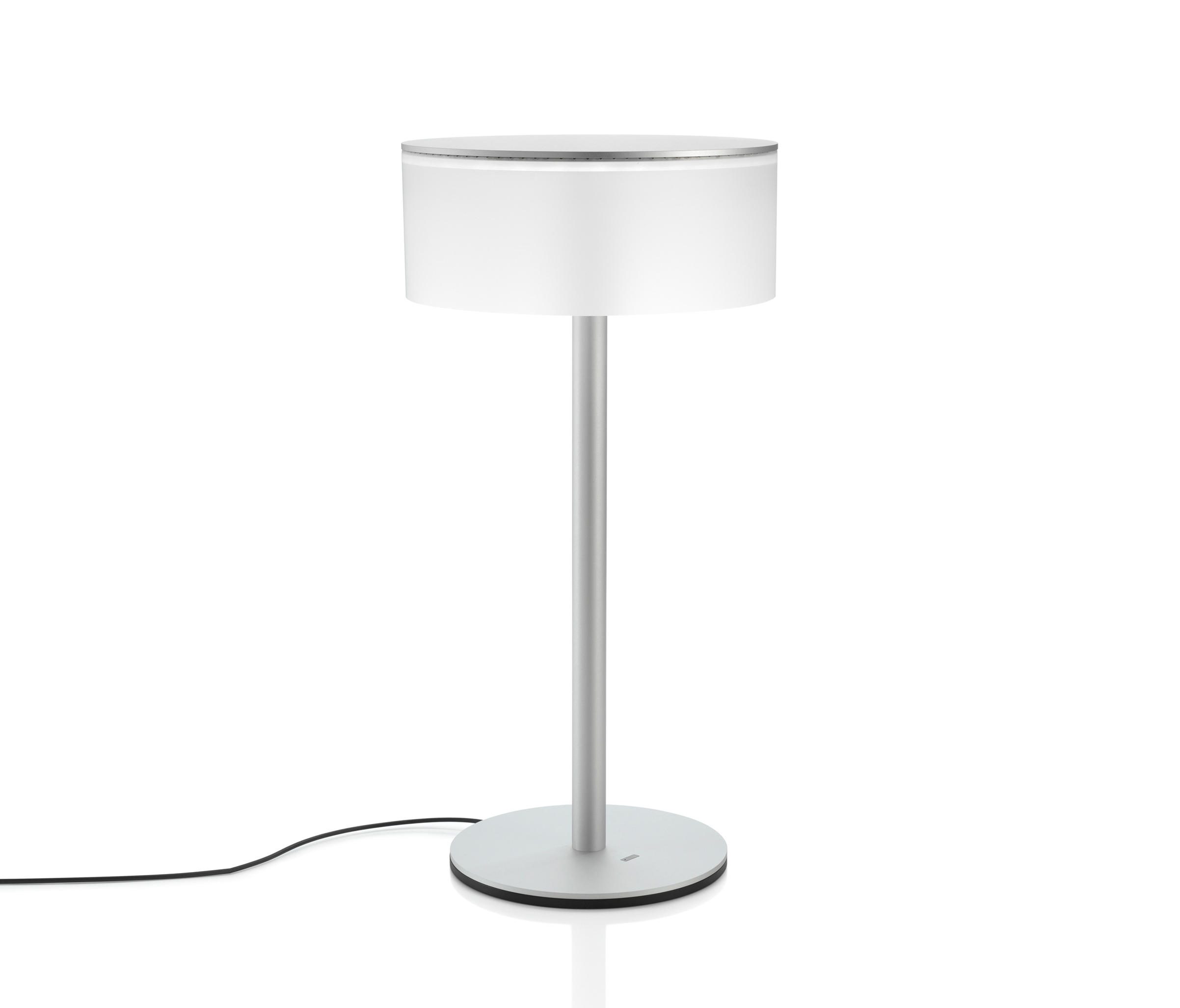 BENE LAMPS - Table lights from Bene | Architonic