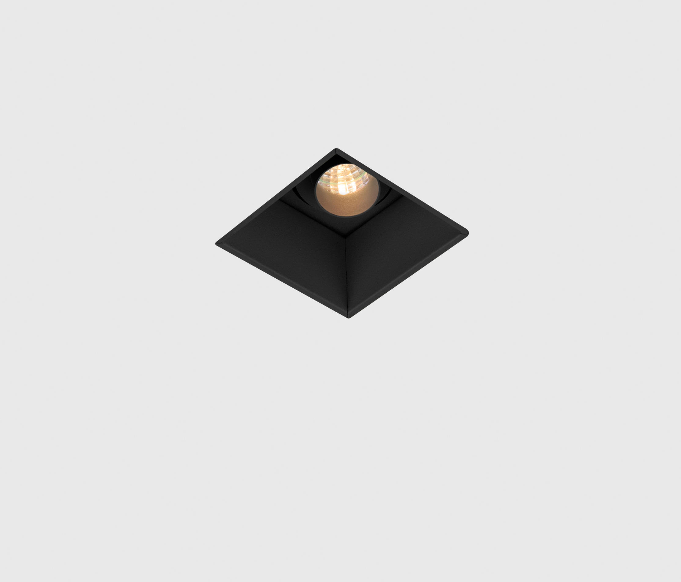 Down in-Line 55 single directional | Architonic
