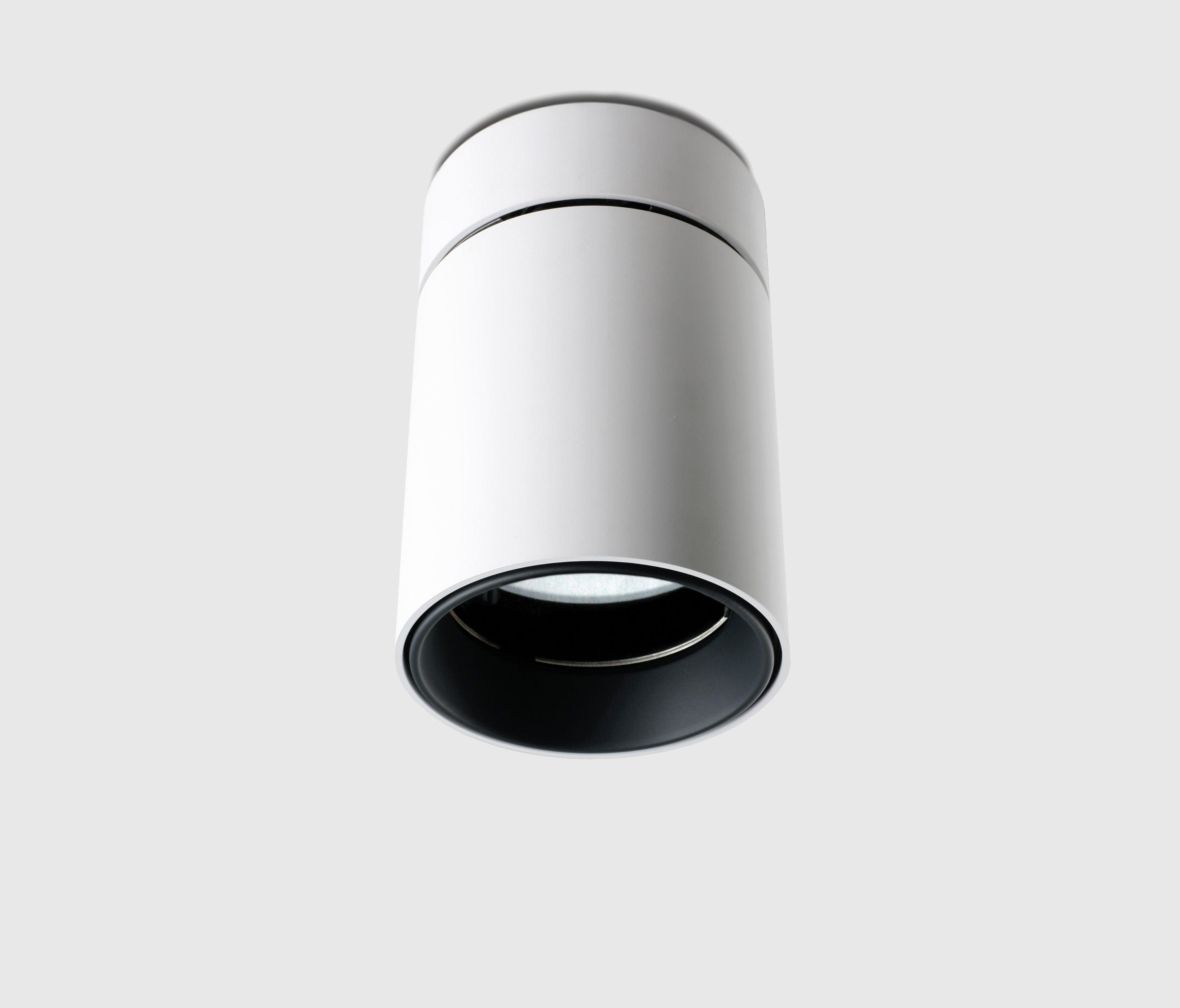 HOLON - Ceiling lights from Kreon | Architonic