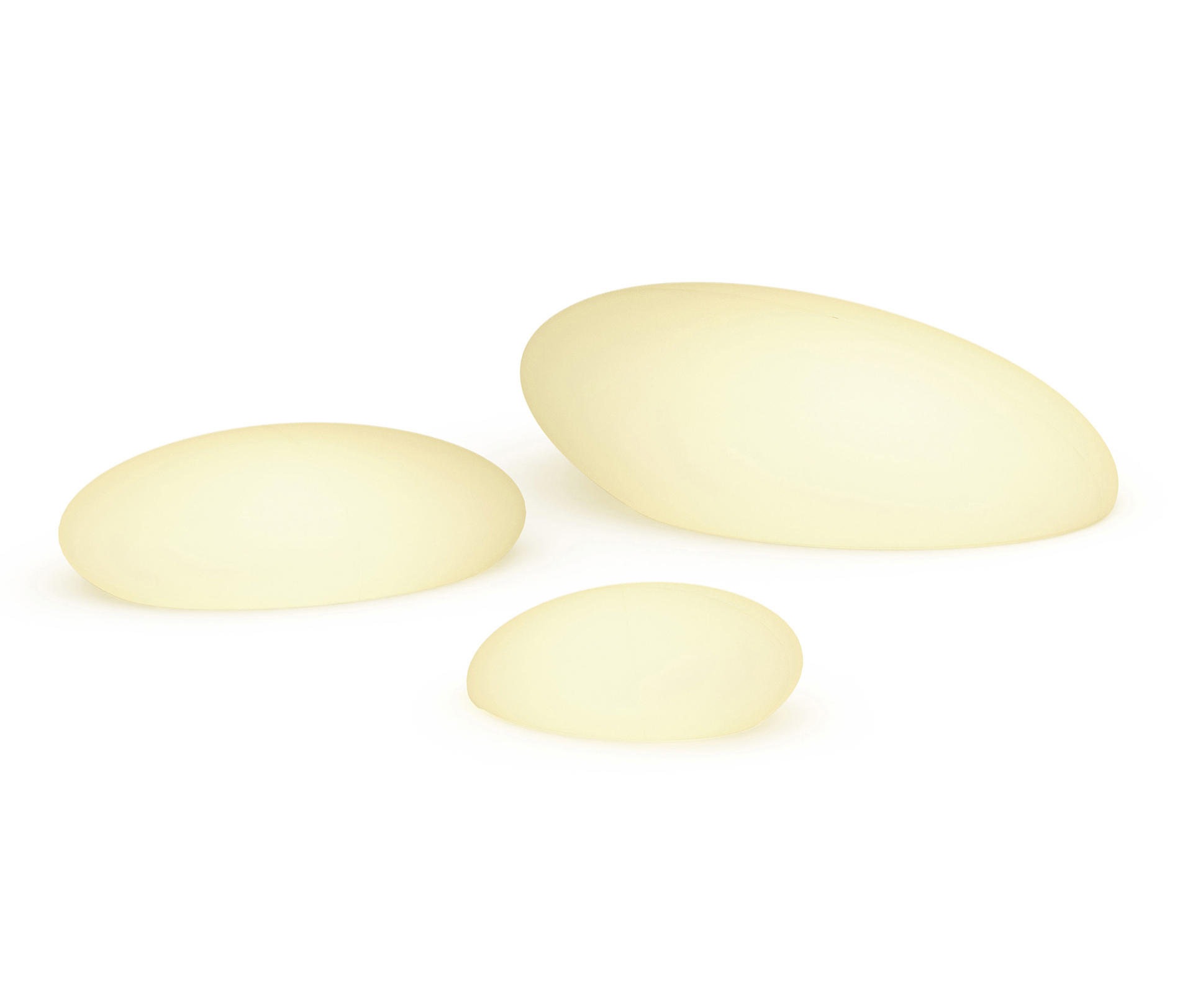 Stone Lights - High quality designer products | Architonic