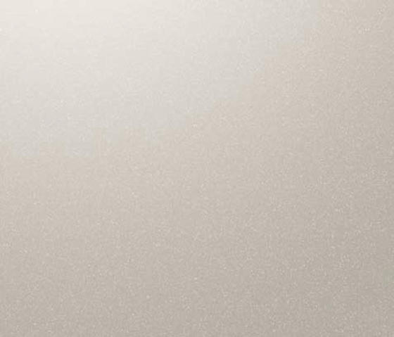 ALUCOBOND® spectra & sparkling | Ivory Silver 885 | Architonic