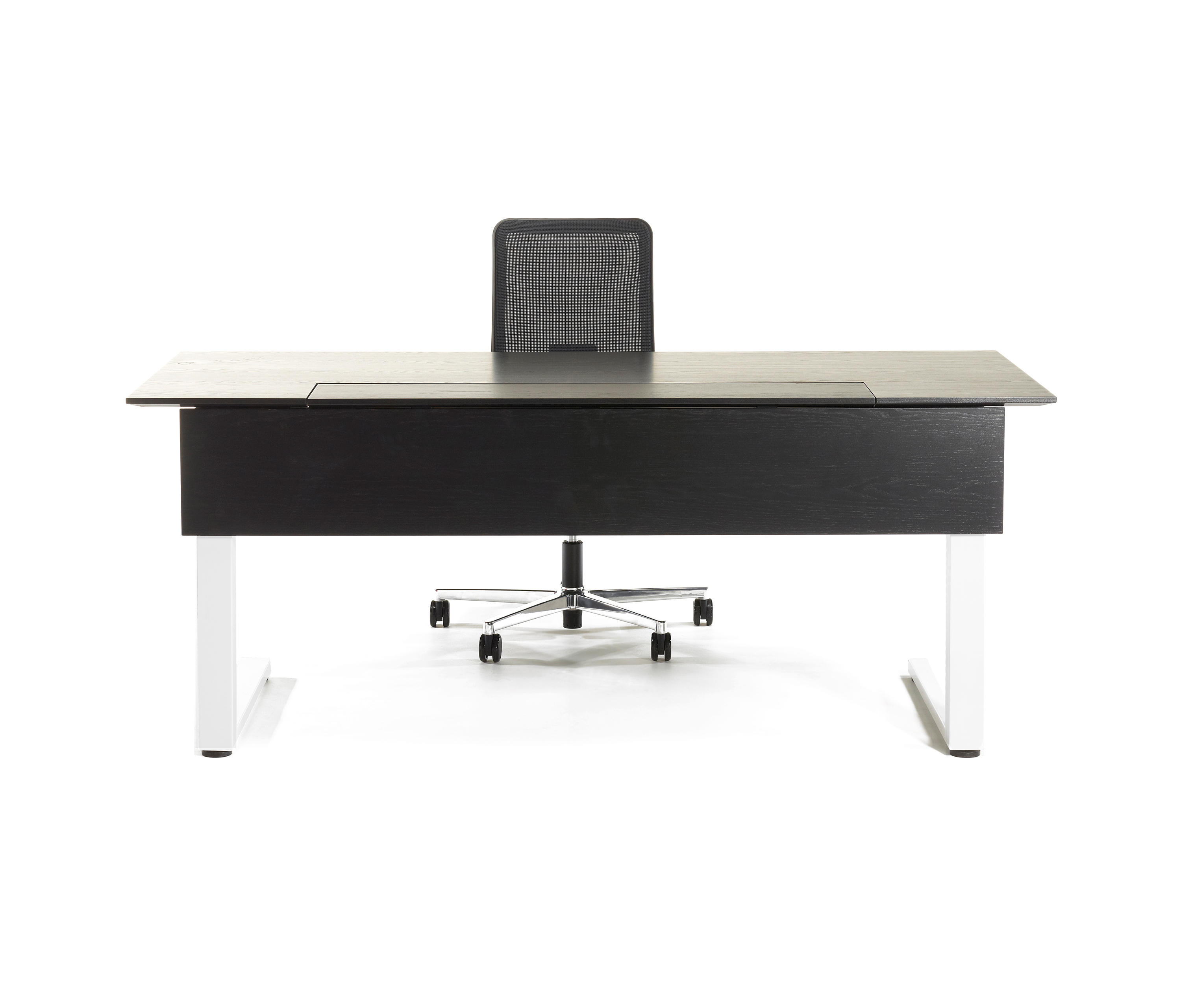 CANTI - Desks from Martela | Architonic