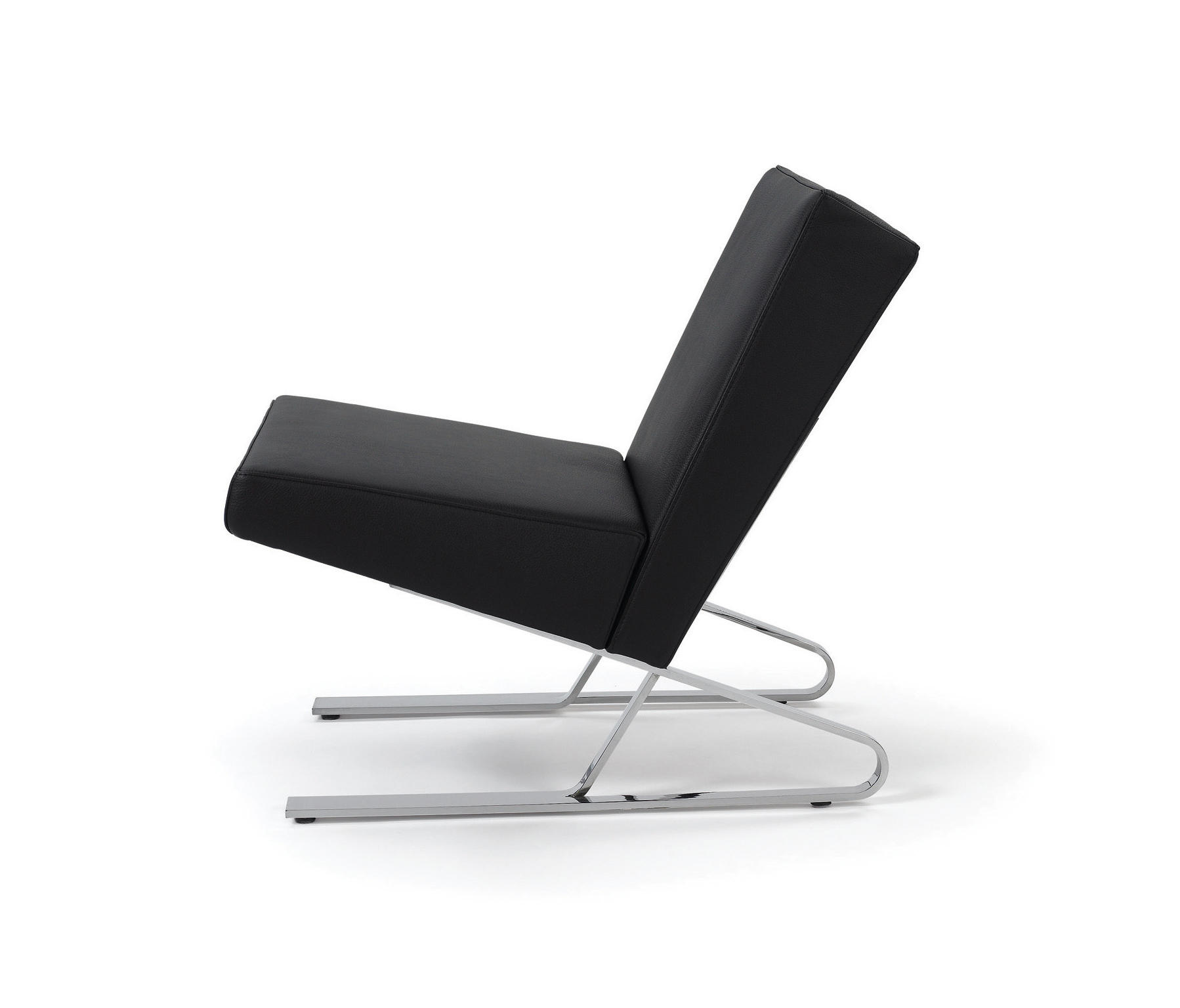 SATYR ARMCHAIR - Armchairs from ClassiCon | Architonic