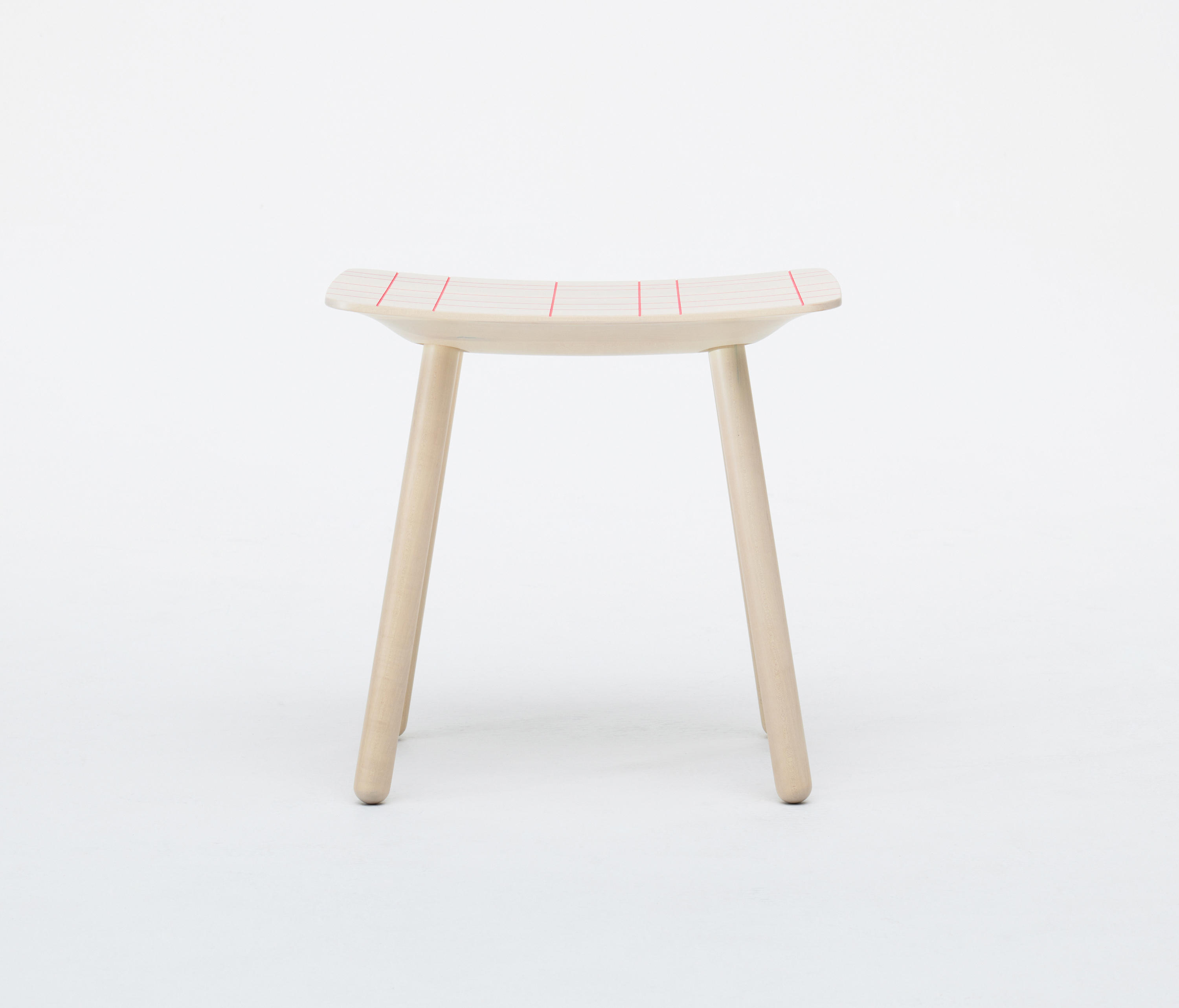 COLOUR STOOL - Stools from Karimoku New Standard | Architonic