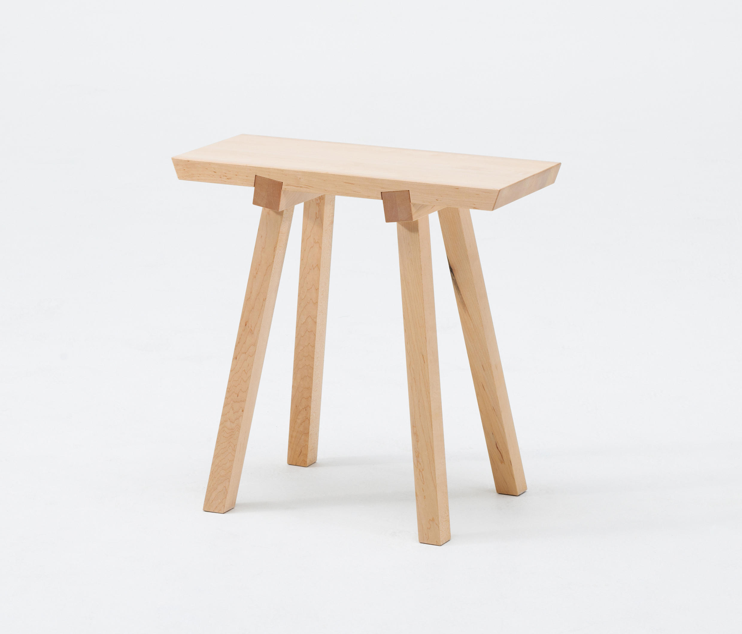 TORII-S - Stools from Karimoku New Standard | Architonic