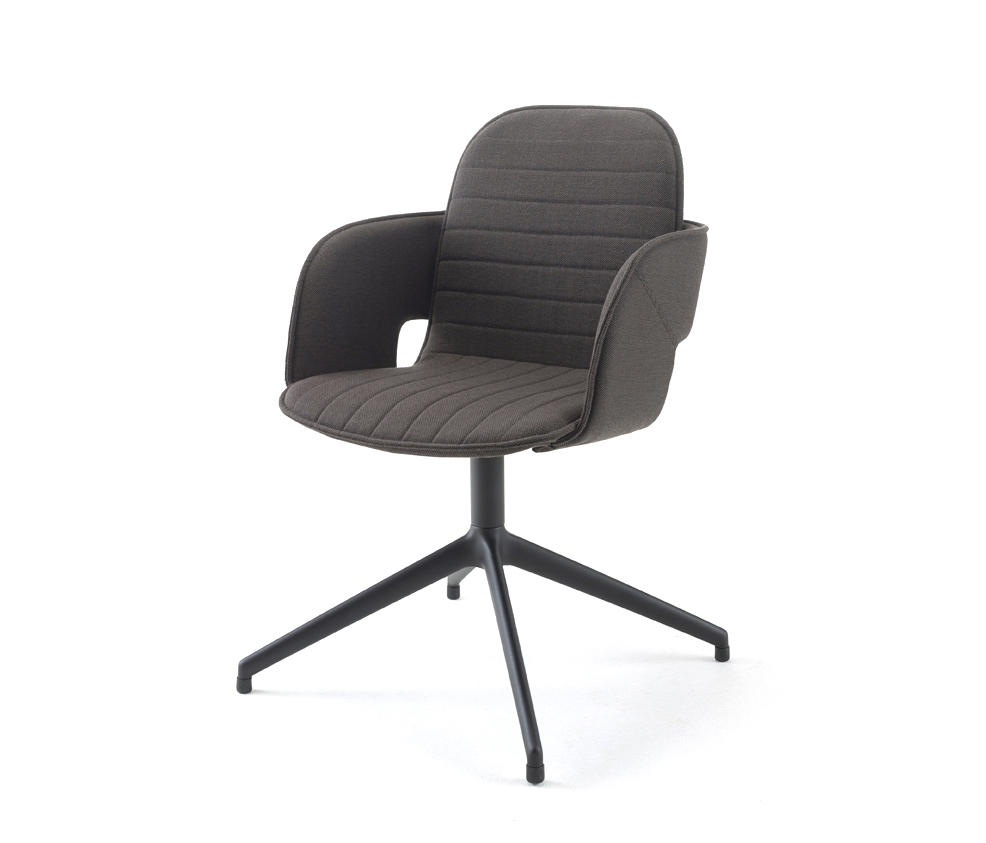 FLUX C - Chairs from Arco | Architonic