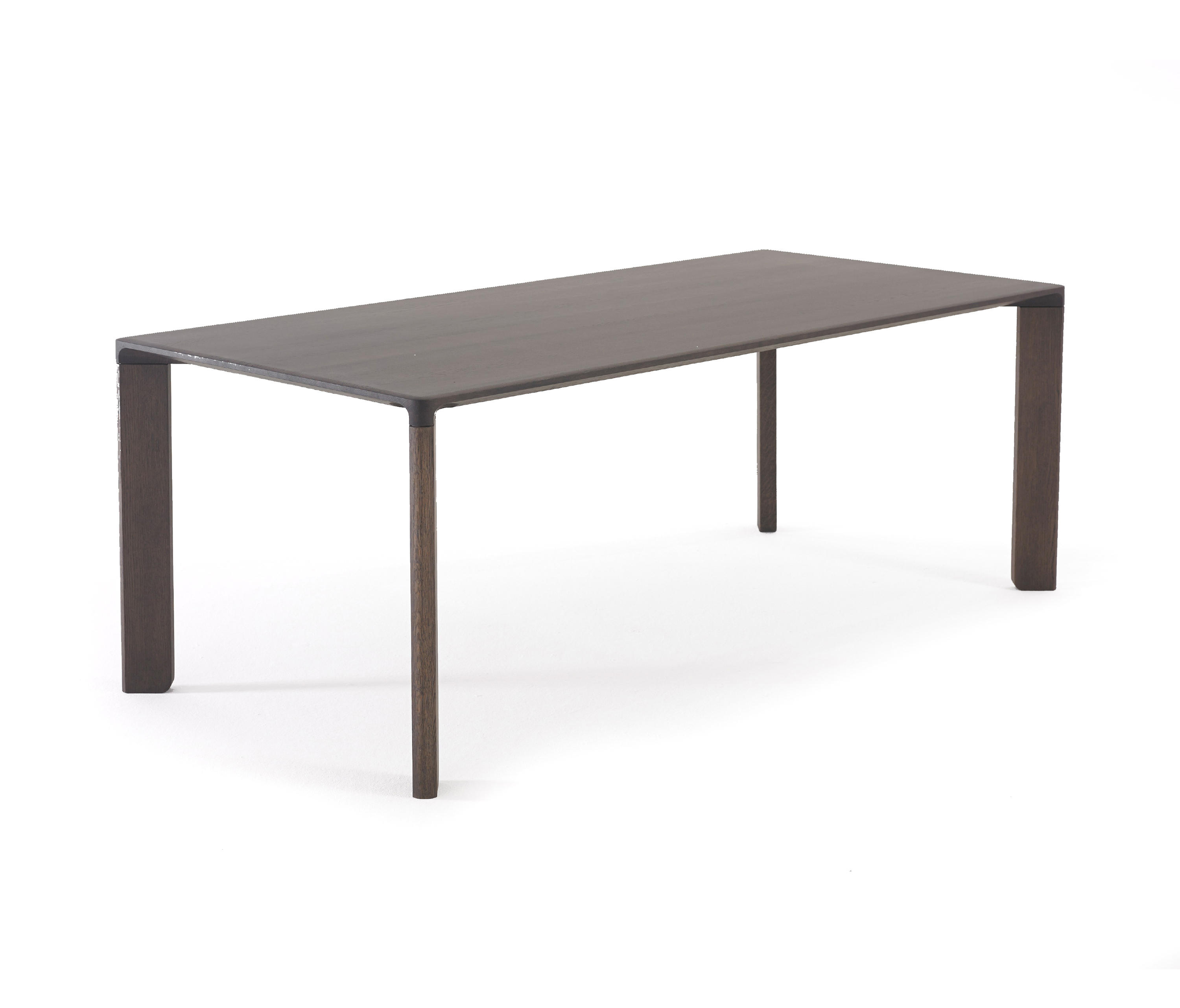 JOY GAMMA - Dining tables from Arco | Architonic