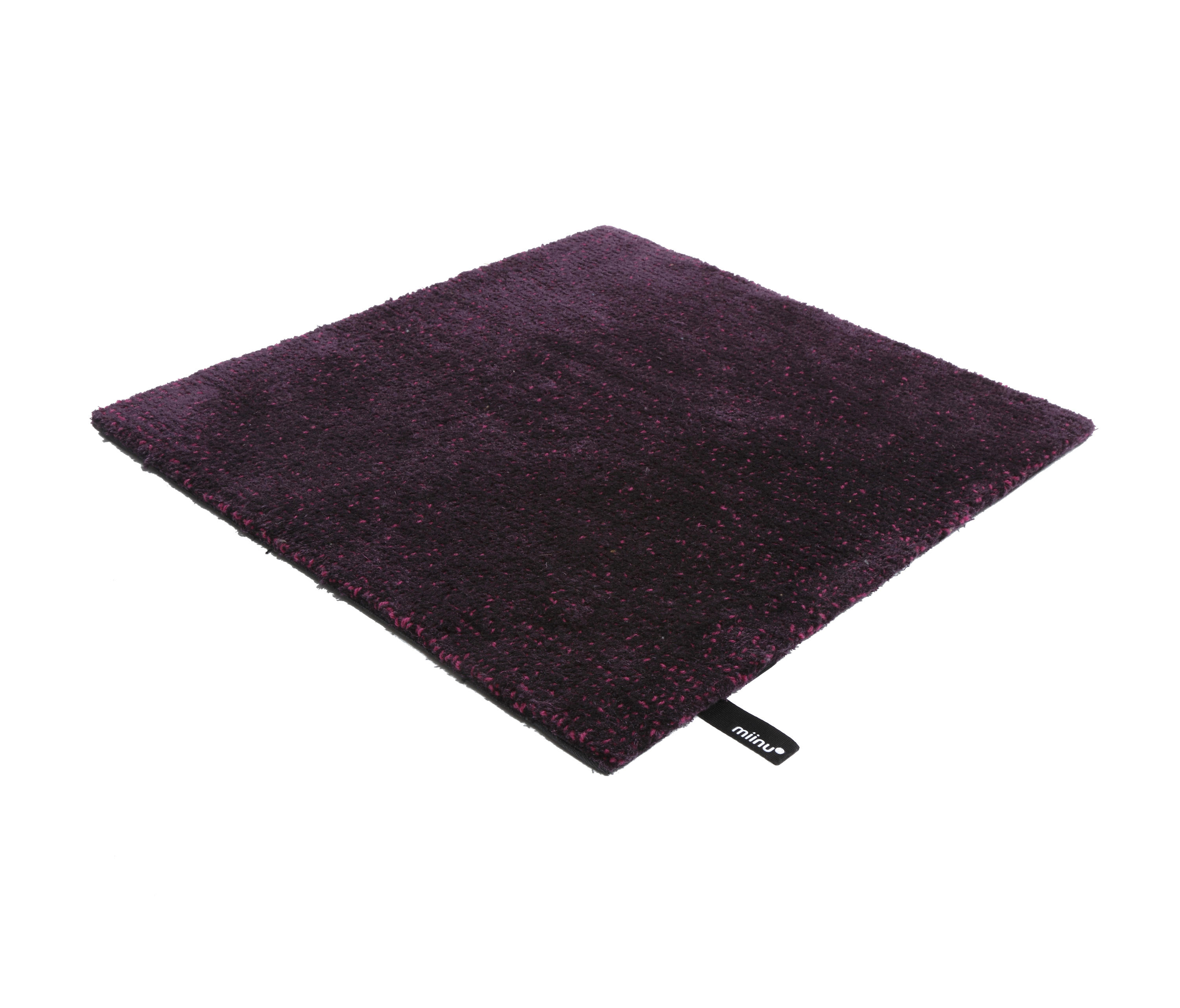 NY Epic pink / deep purple | Architonic