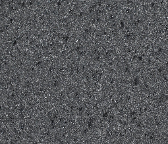 STARON® Quarry starred | Architonic