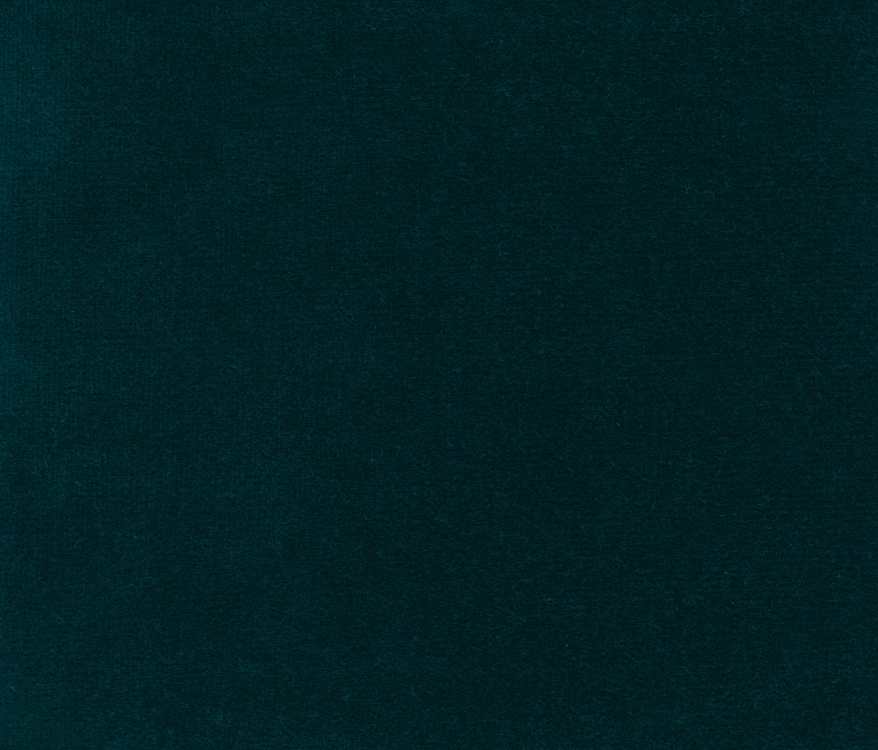 OPUS LB 704 43 - Drapery fabrics from Elitis | Architonic