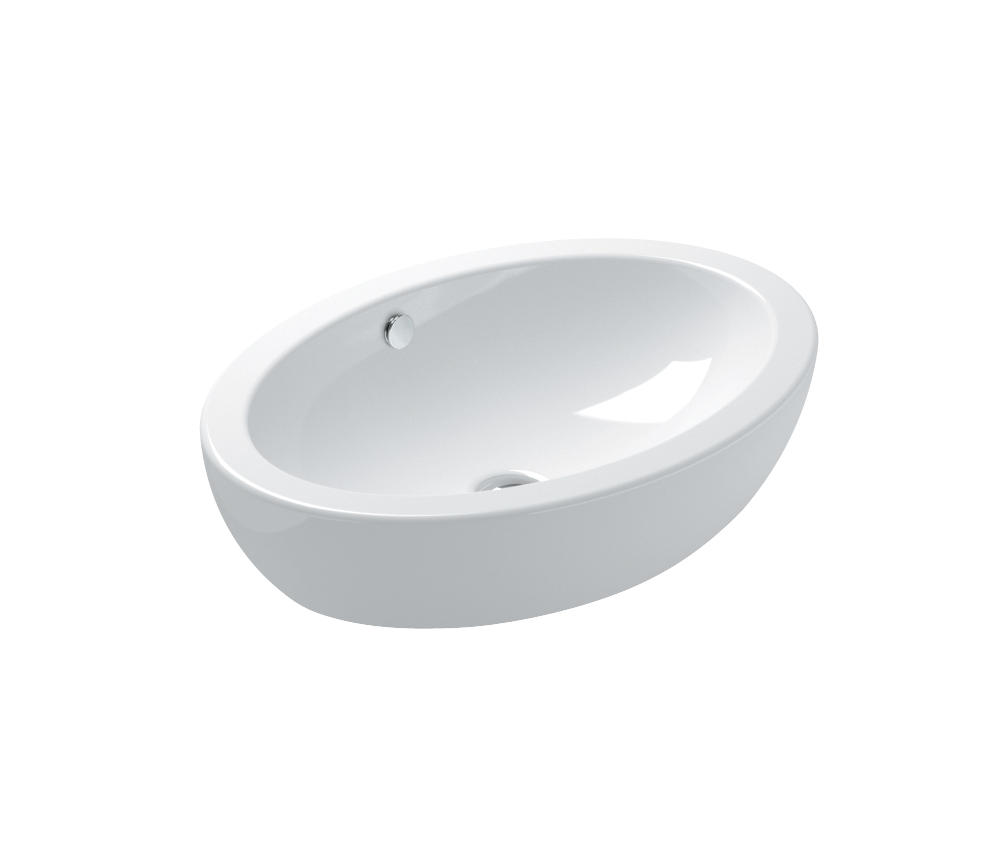 VELIS 60 - Wash basins from Catalano | Architonic