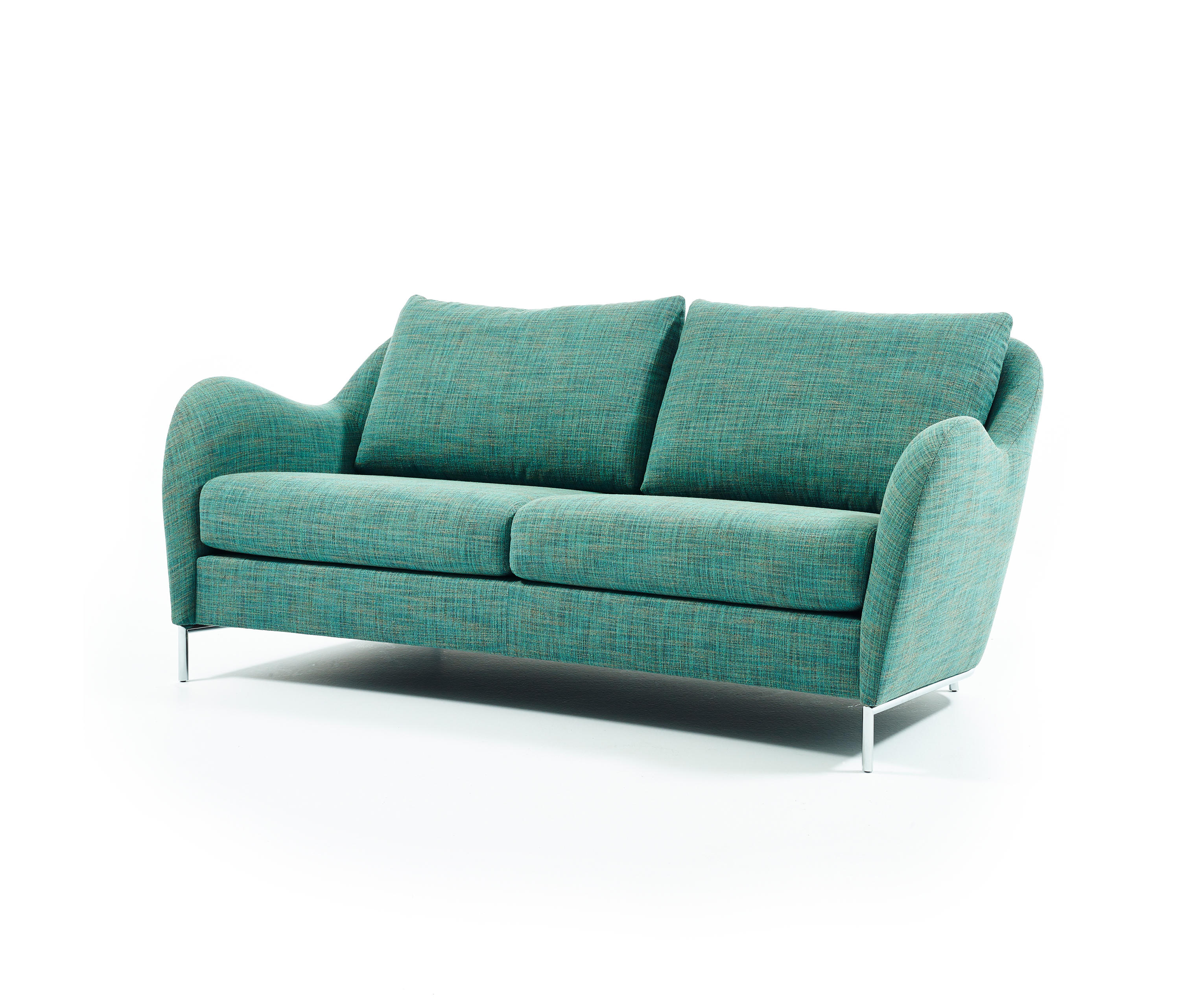 KEY WEST - Sofas from Durlet | Architonic