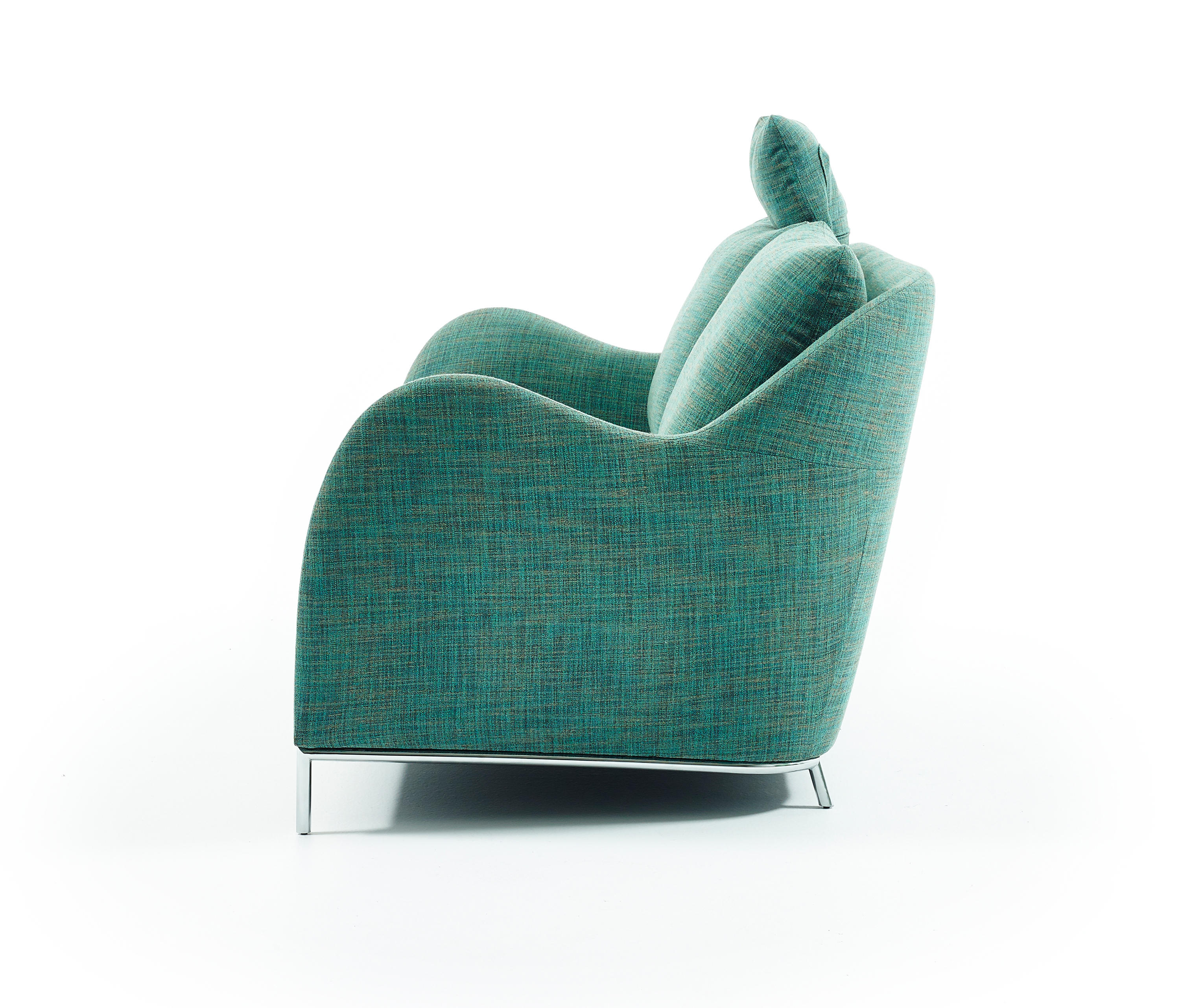 KEY WEST - Sofas from Durlet | Architonic