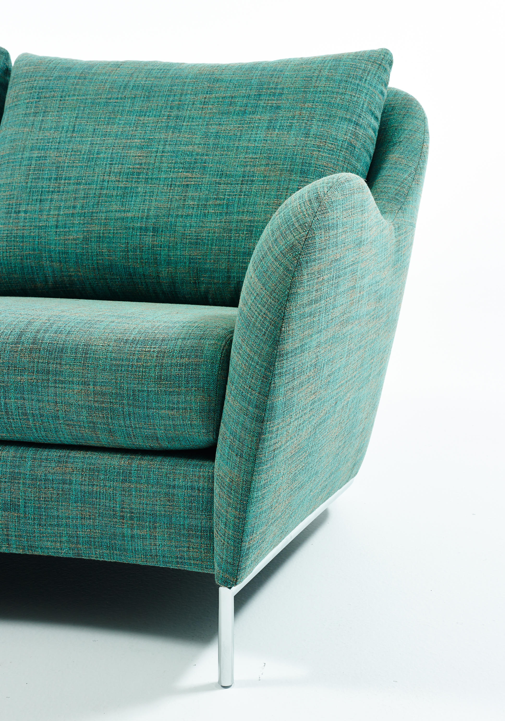 KEY WEST - Sofas from Durlet | Architonic