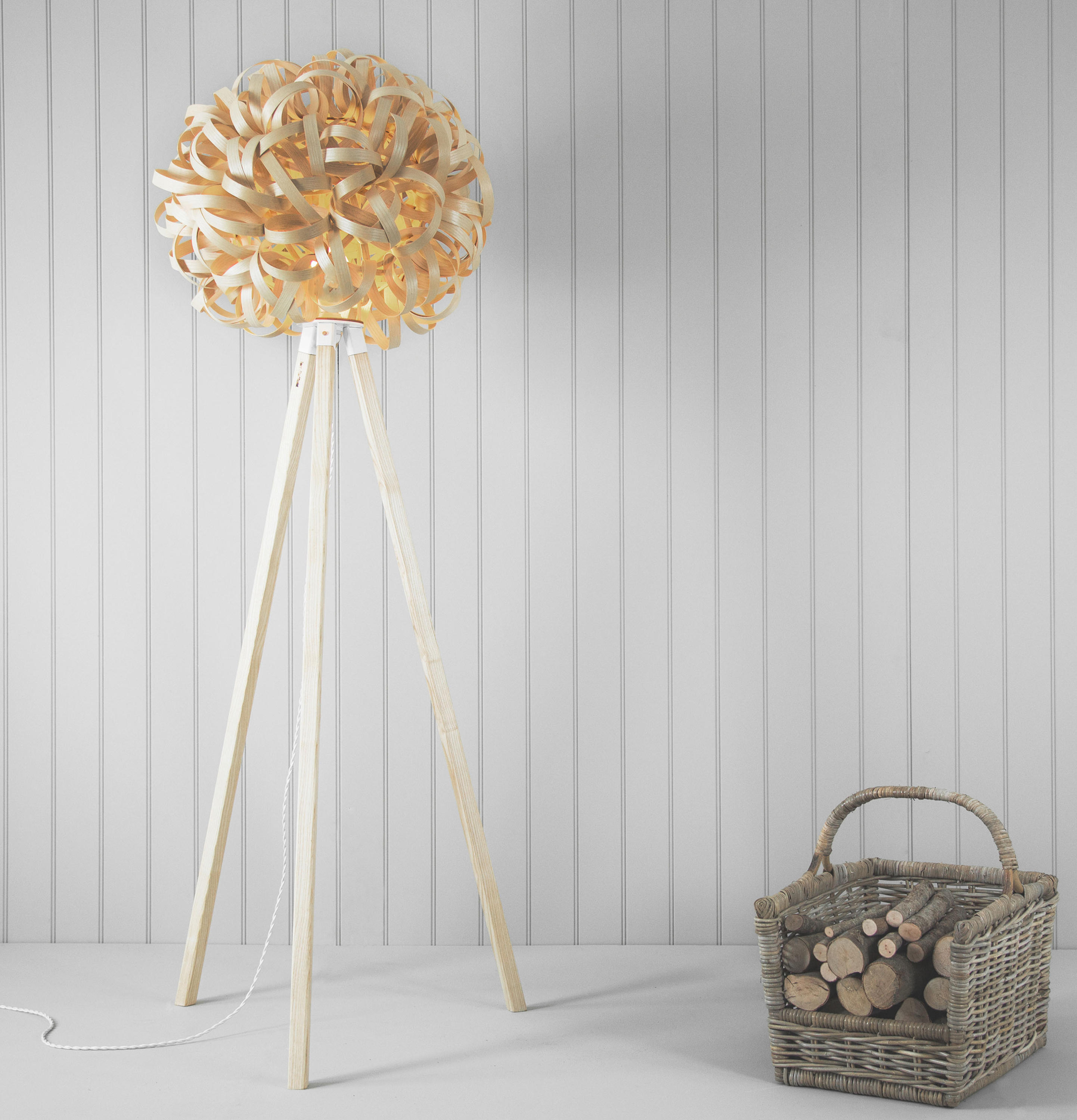 GIANT - Free-standing lights from Green Room | Architonic