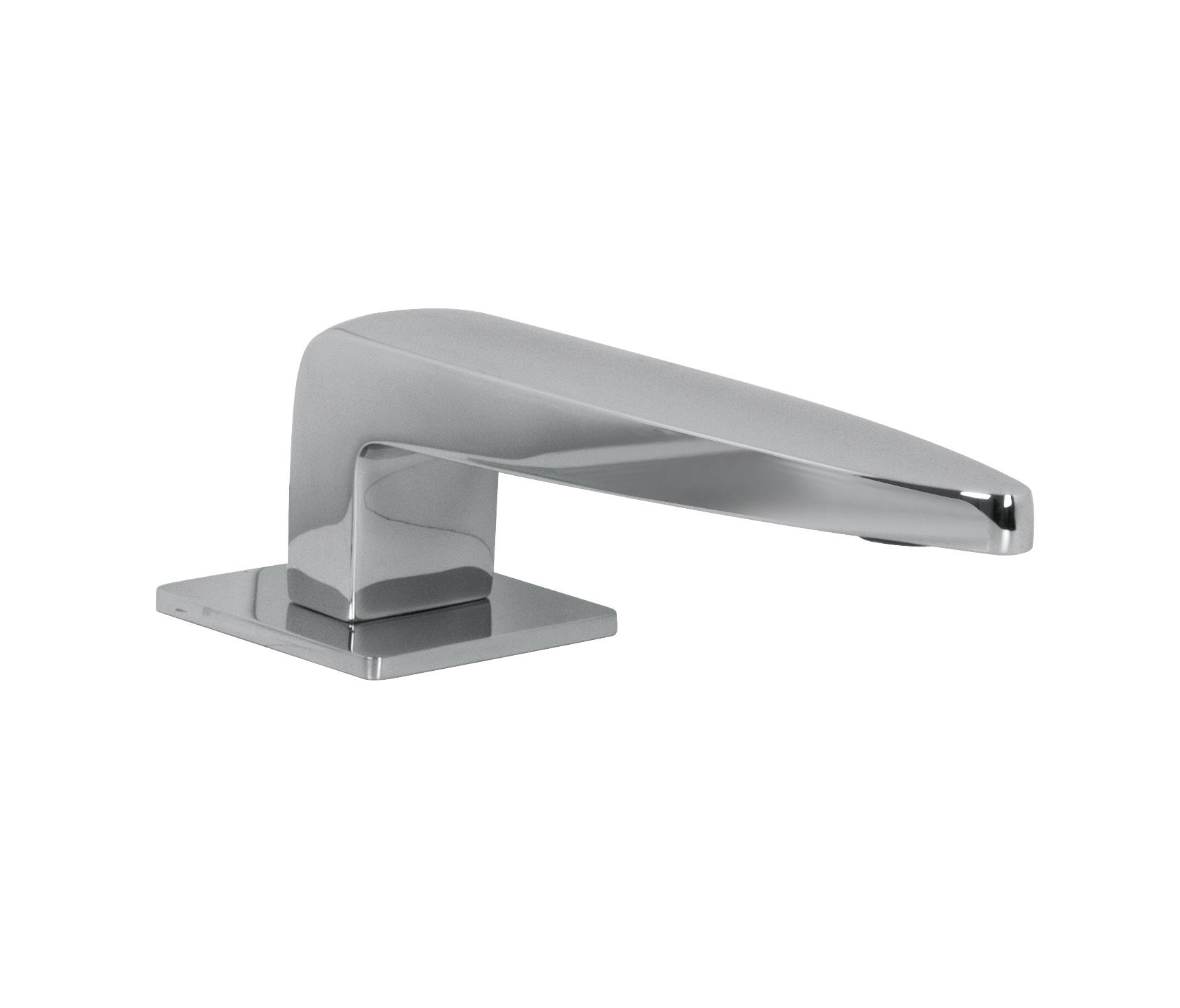 NEXT F2367 - Bath taps from Fima Carlo Frattini | Architonic