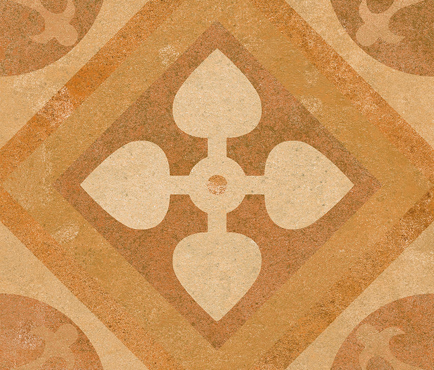 CAMBADOS - Ceramic tiles from VIVES Cerámica | Architonic