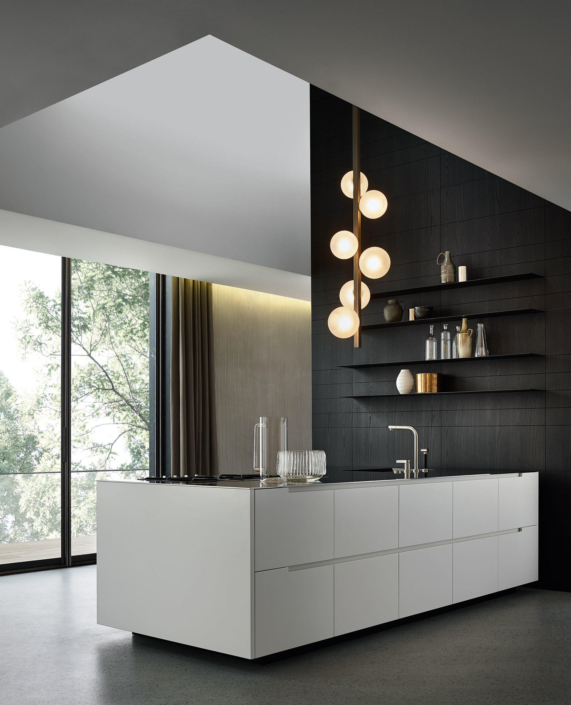 Phoenix - High quality design Phoenix | Architonic