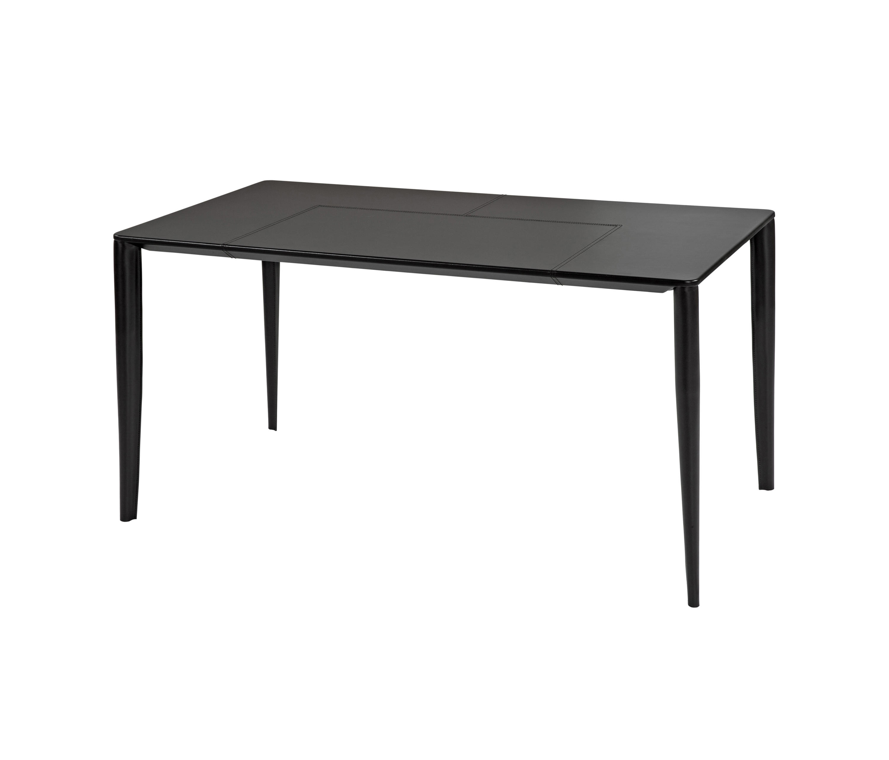 Dante | 180 table/desk & designer furniture | Architonic
