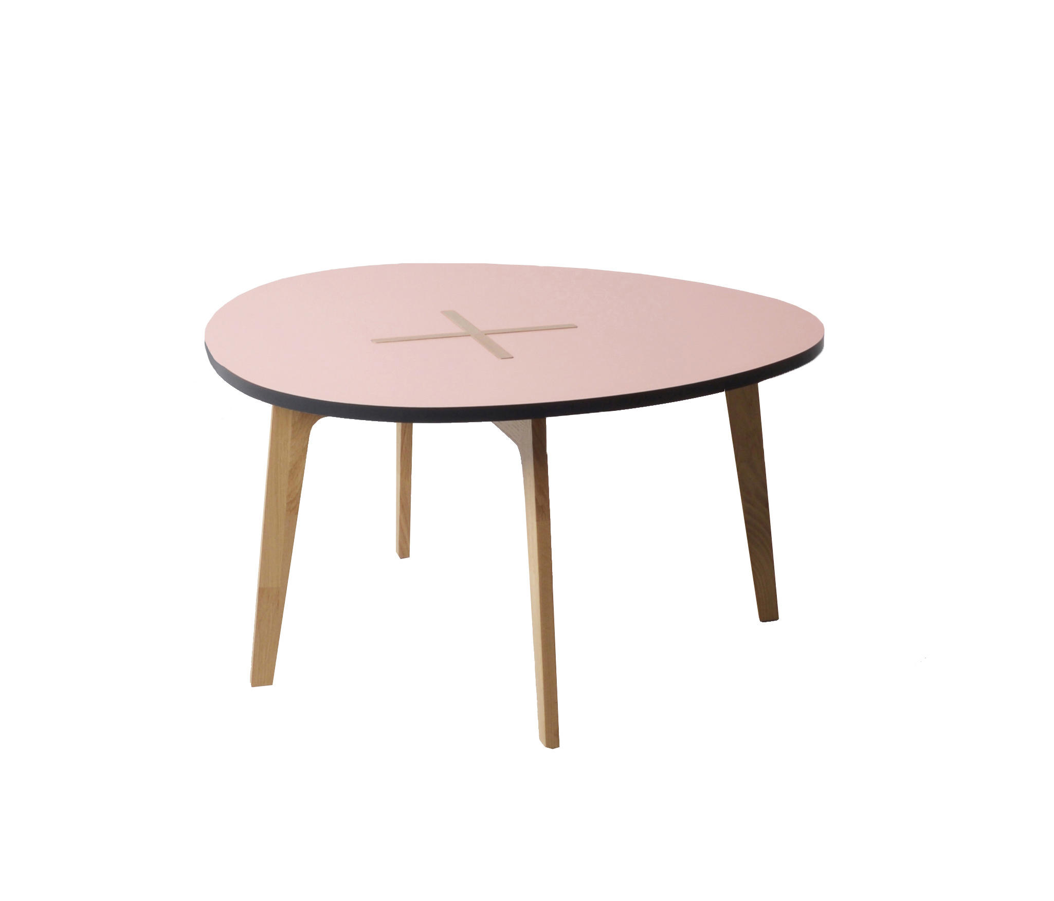 Crossit Coffee Table & designer furniture | Architonic