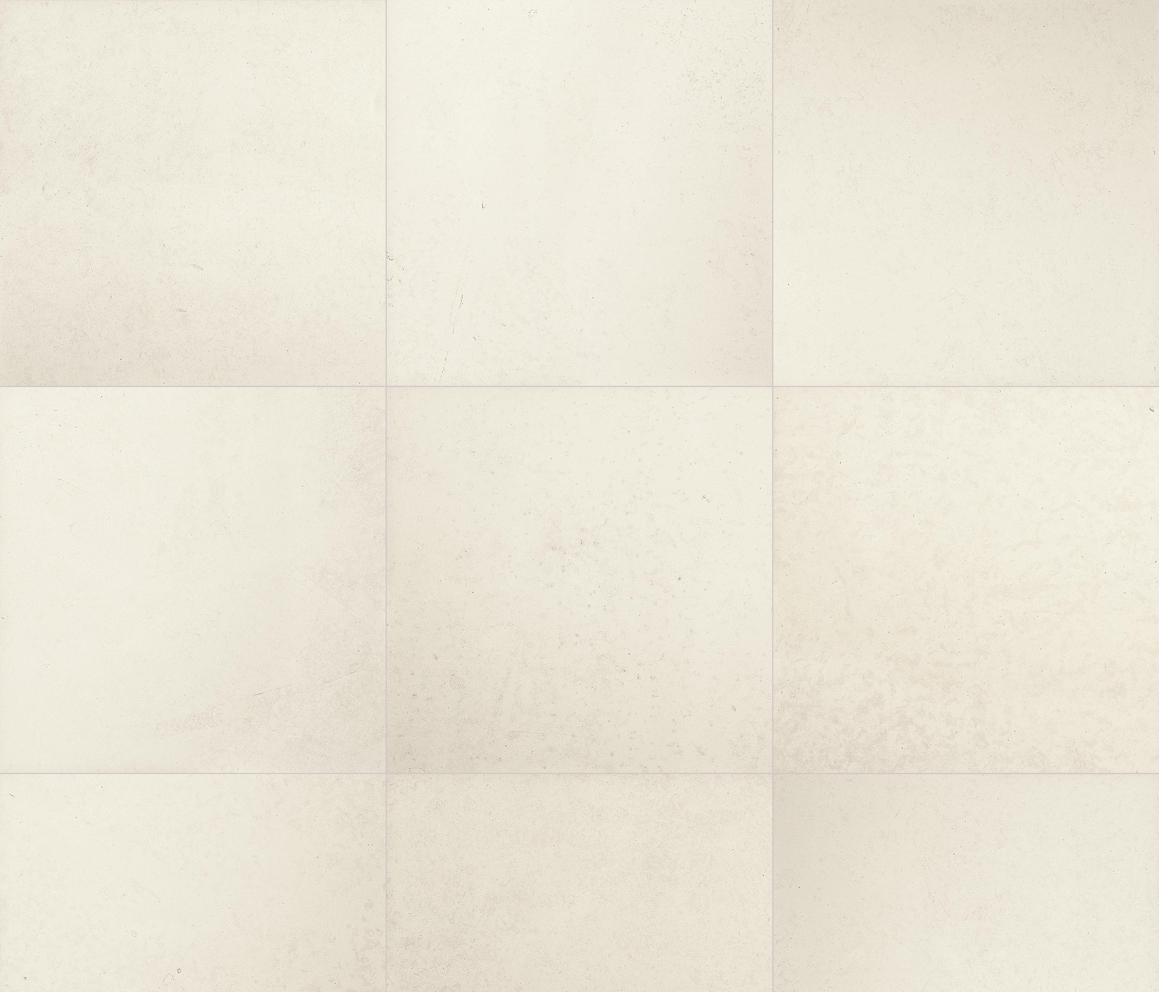 NORDIK SNOW - Ceramic tiles from Refin | Architonic