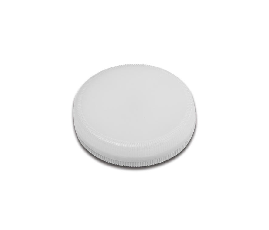 LAMPS - Recessed ceiling lights from Hera | Architonic