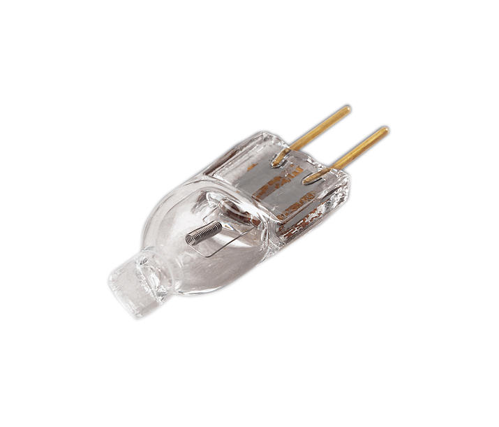 LAMPS - Recessed ceiling lights from Hera | Architonic