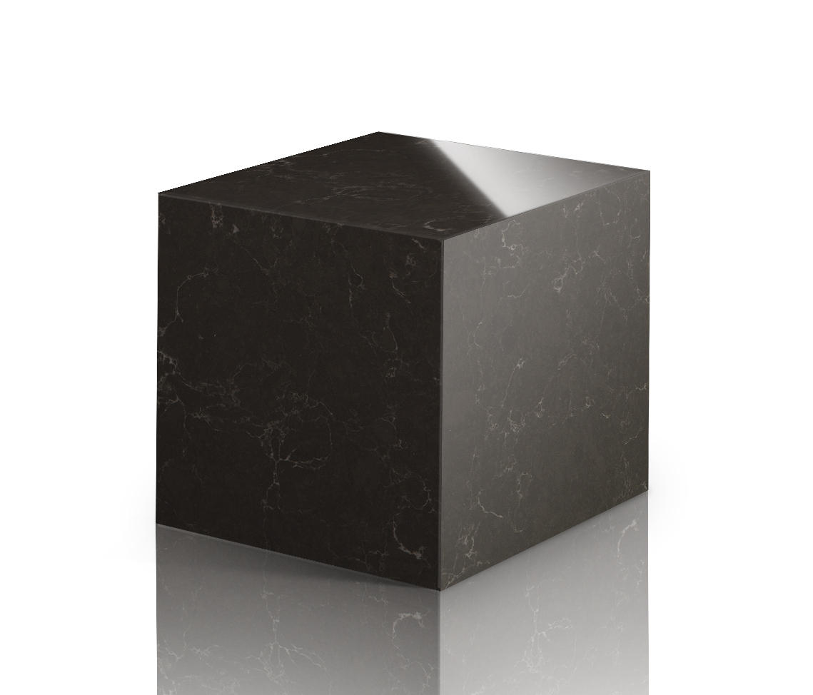 SILESTONE CALYPSO - Mineral composite panels from Cosentino | Architonic