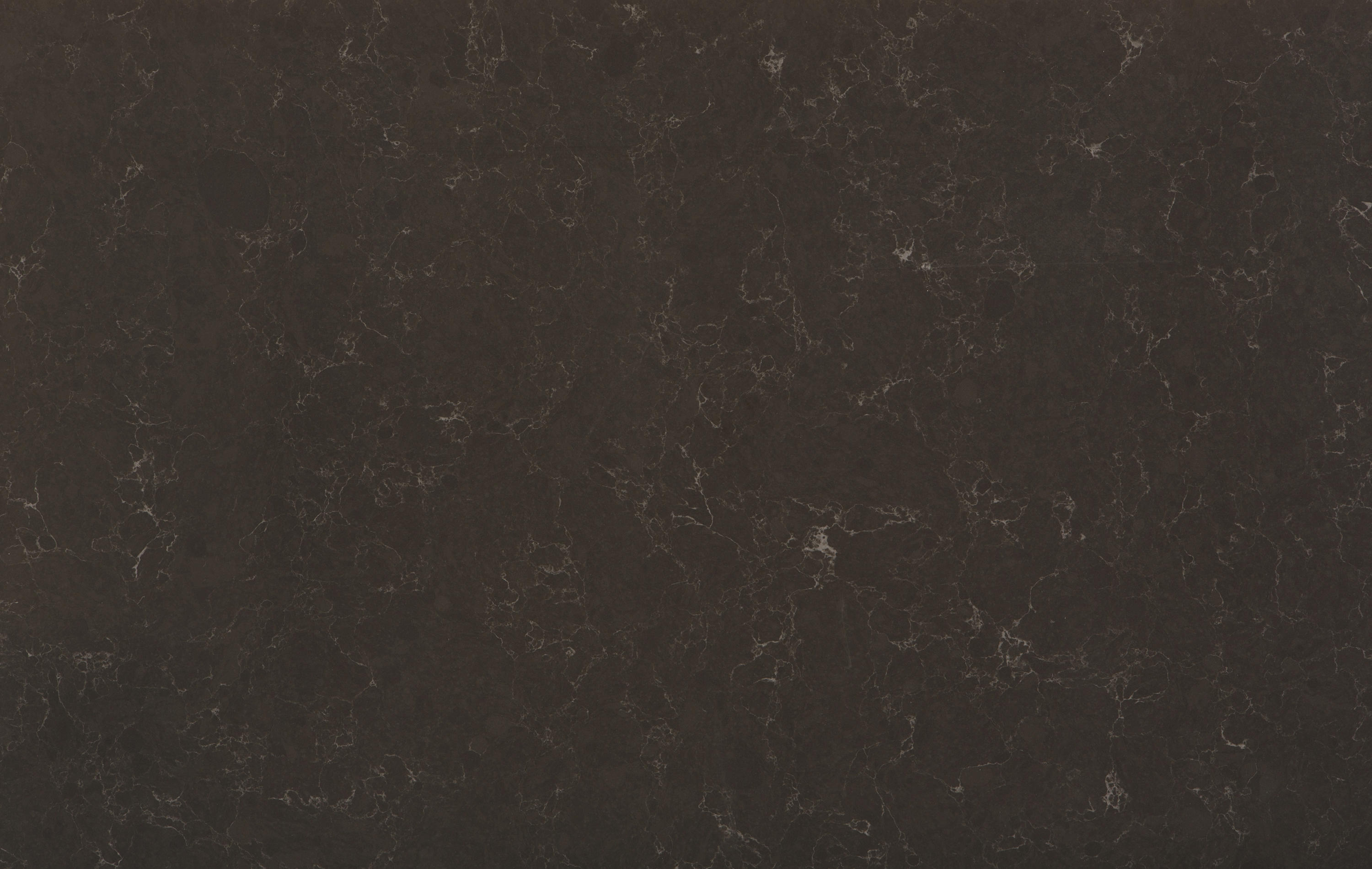 SILESTONE CALYPSO - Mineral composite panels from Cosentino | Architonic