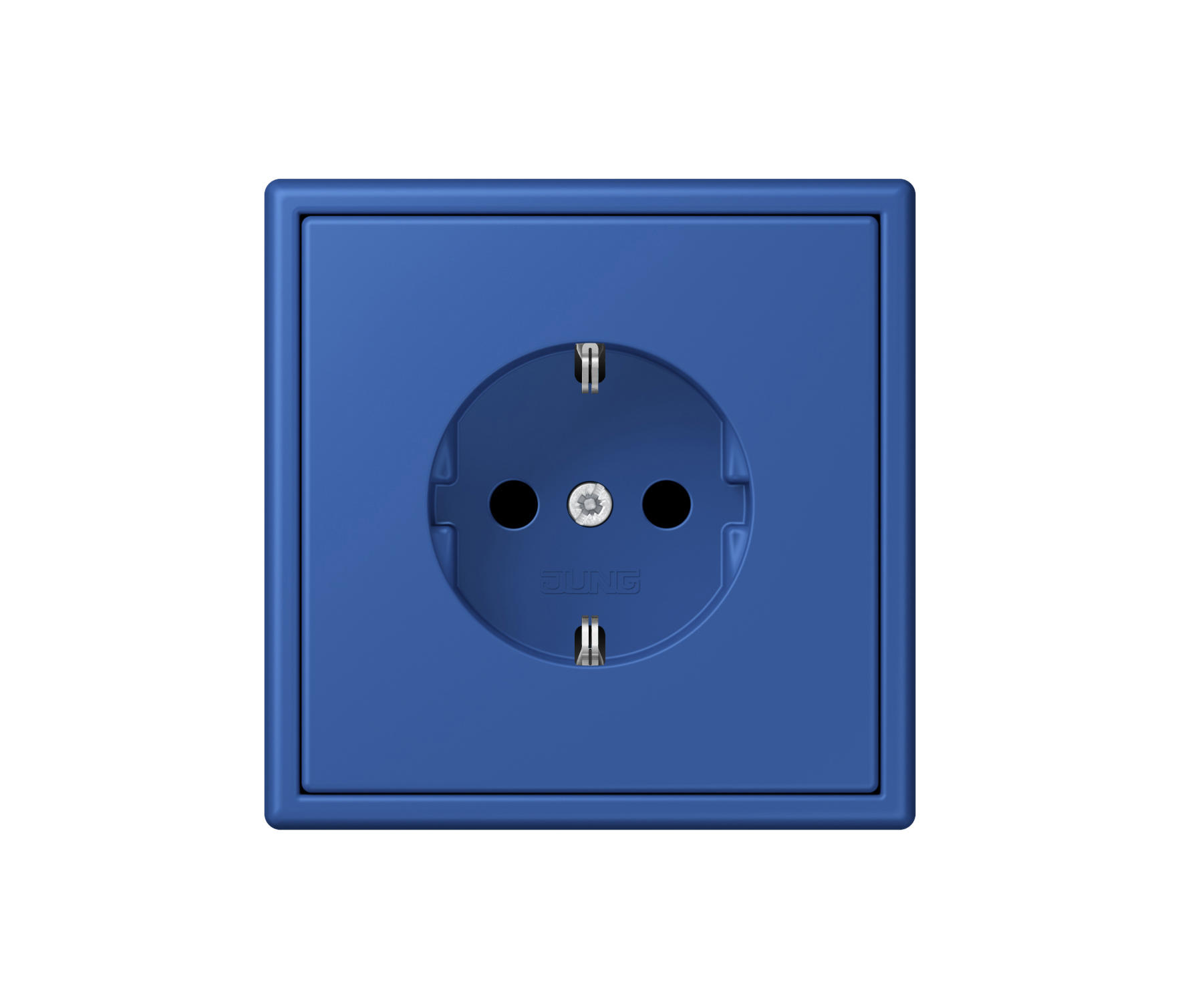 LS 990 4320K socket & designer furniture | Architonic