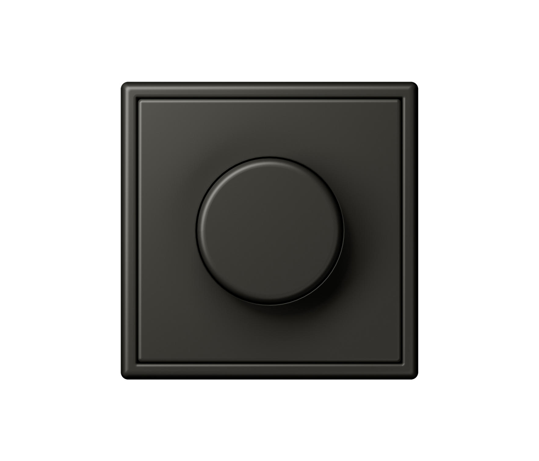 LS 990 4320R dimmer & designer furniture | Architonic