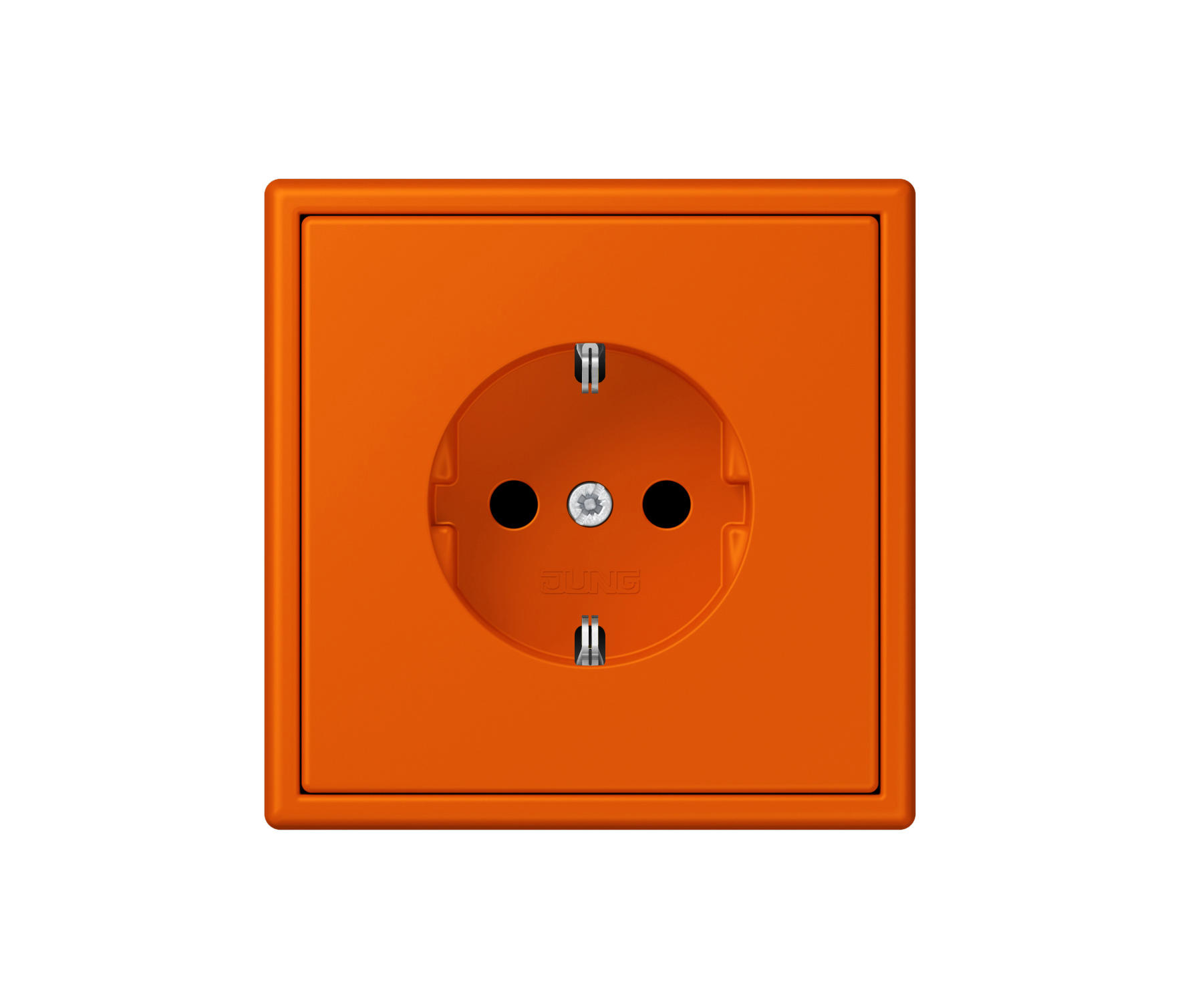 LS 990 4320S socket & designer furniture | Architonic