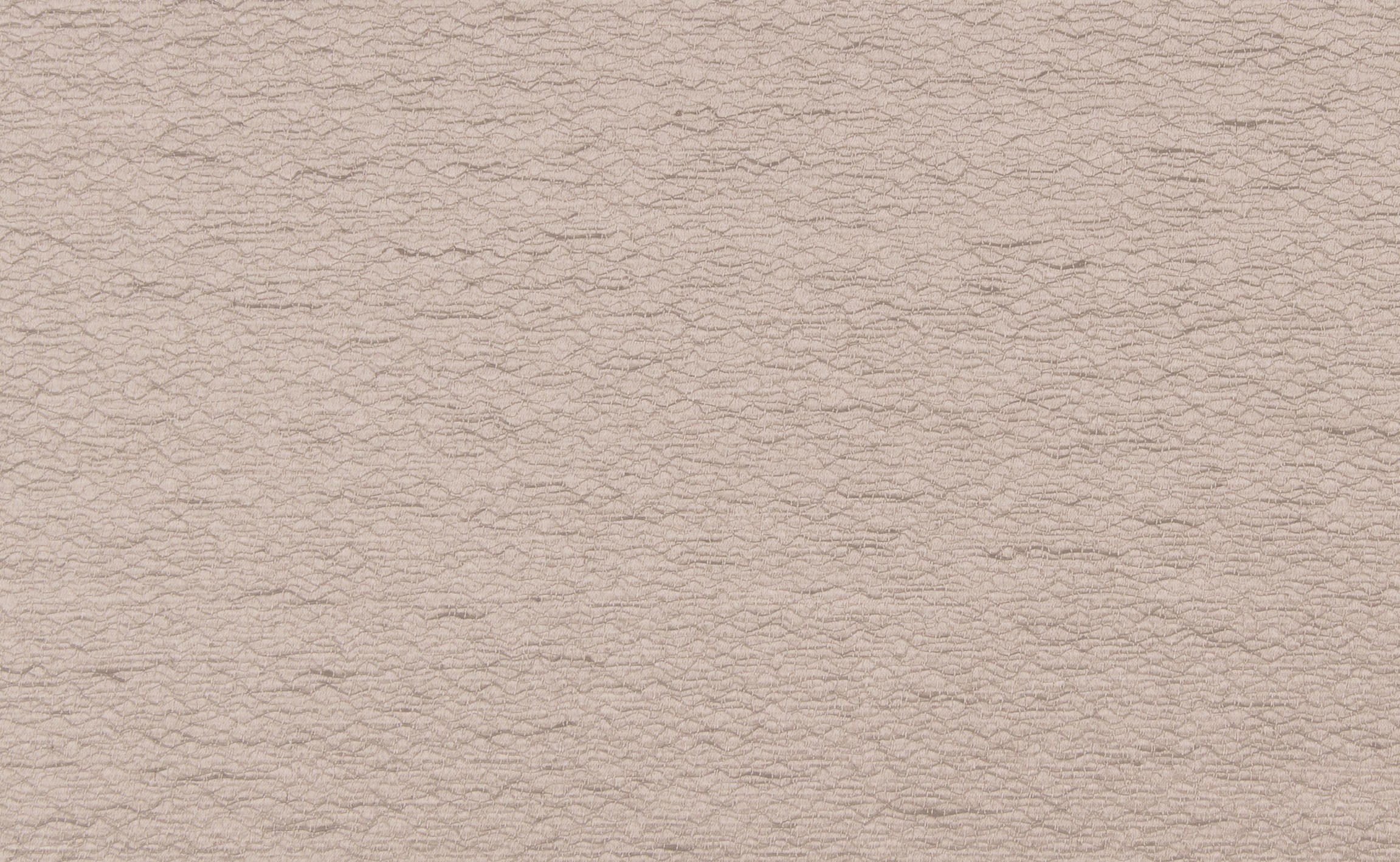 JAVA 2579-01 - Drapery fabrics from SAHCO | Architonic