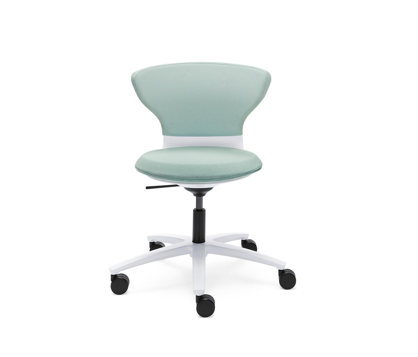 TURN AROUND - Office chairs from Sedus Stoll | Architonic