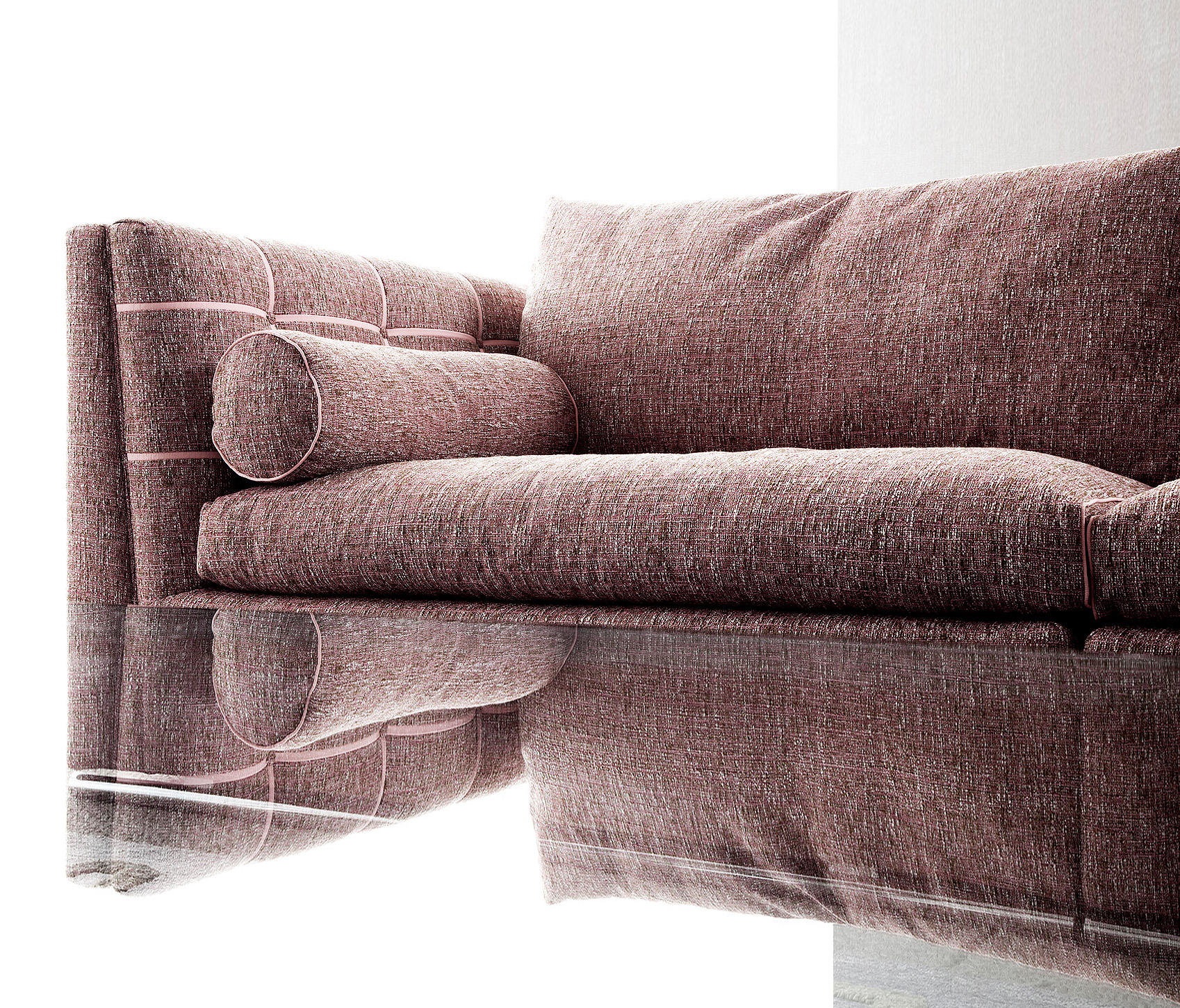 GET BACK - Sofas from Erba Italia | Architonic