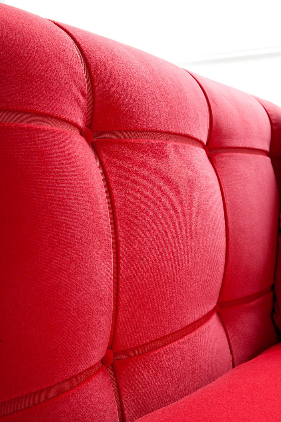 GET BACK - Sofas from Erba Italia | Architonic