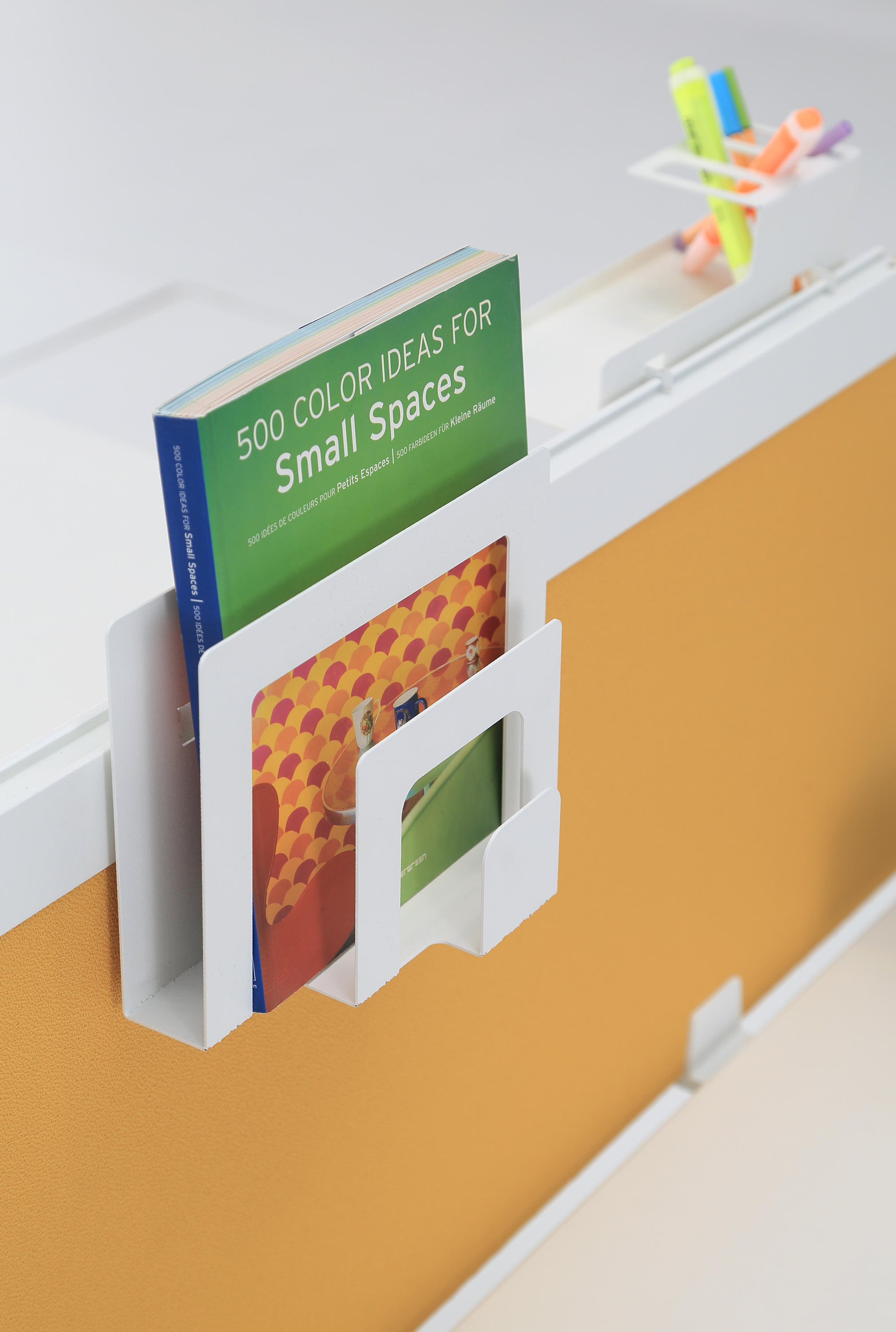 Tools - High quality design Tools | Architonic