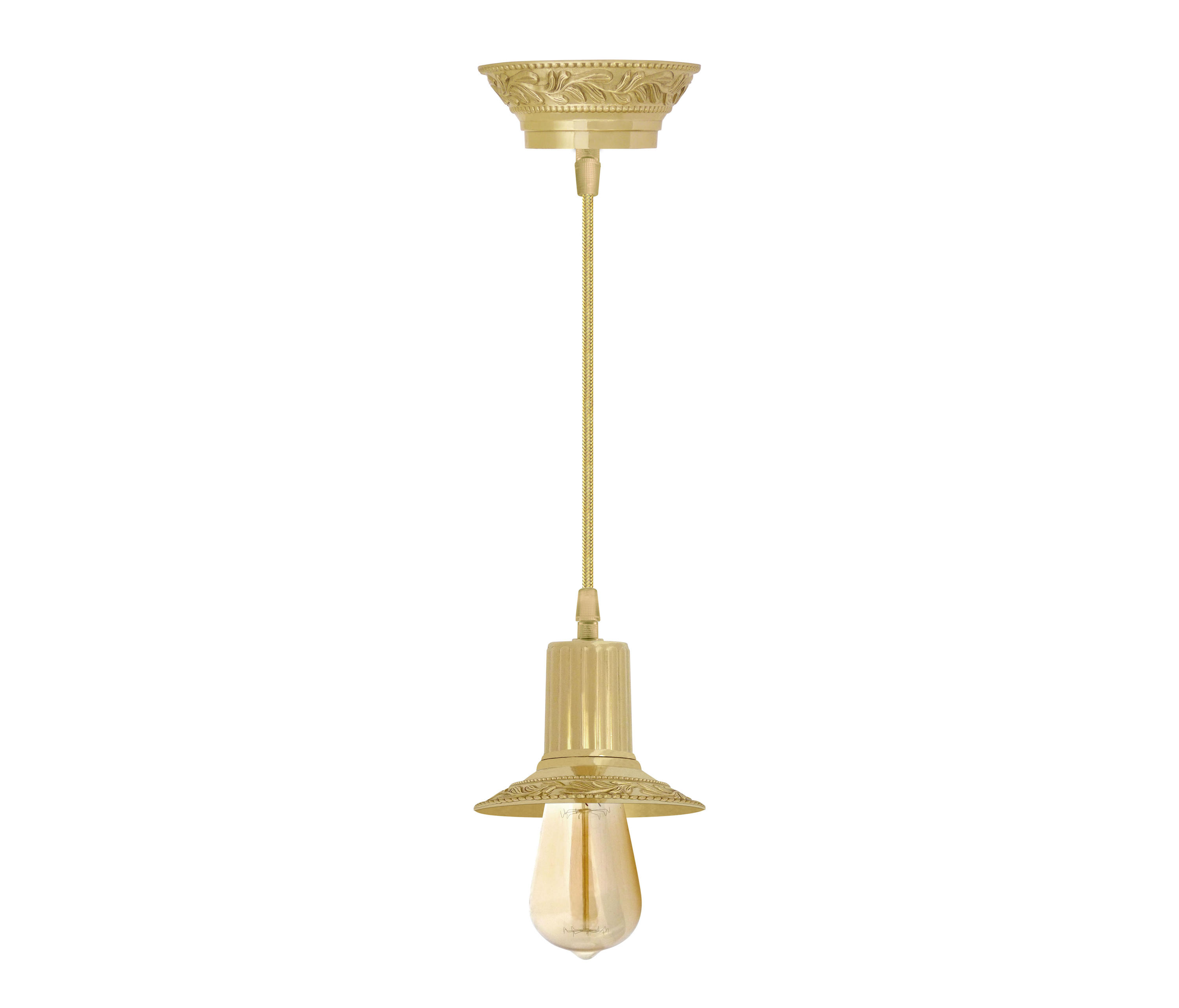 MILANO | EDISON - General lighting from FEDE | Architonic