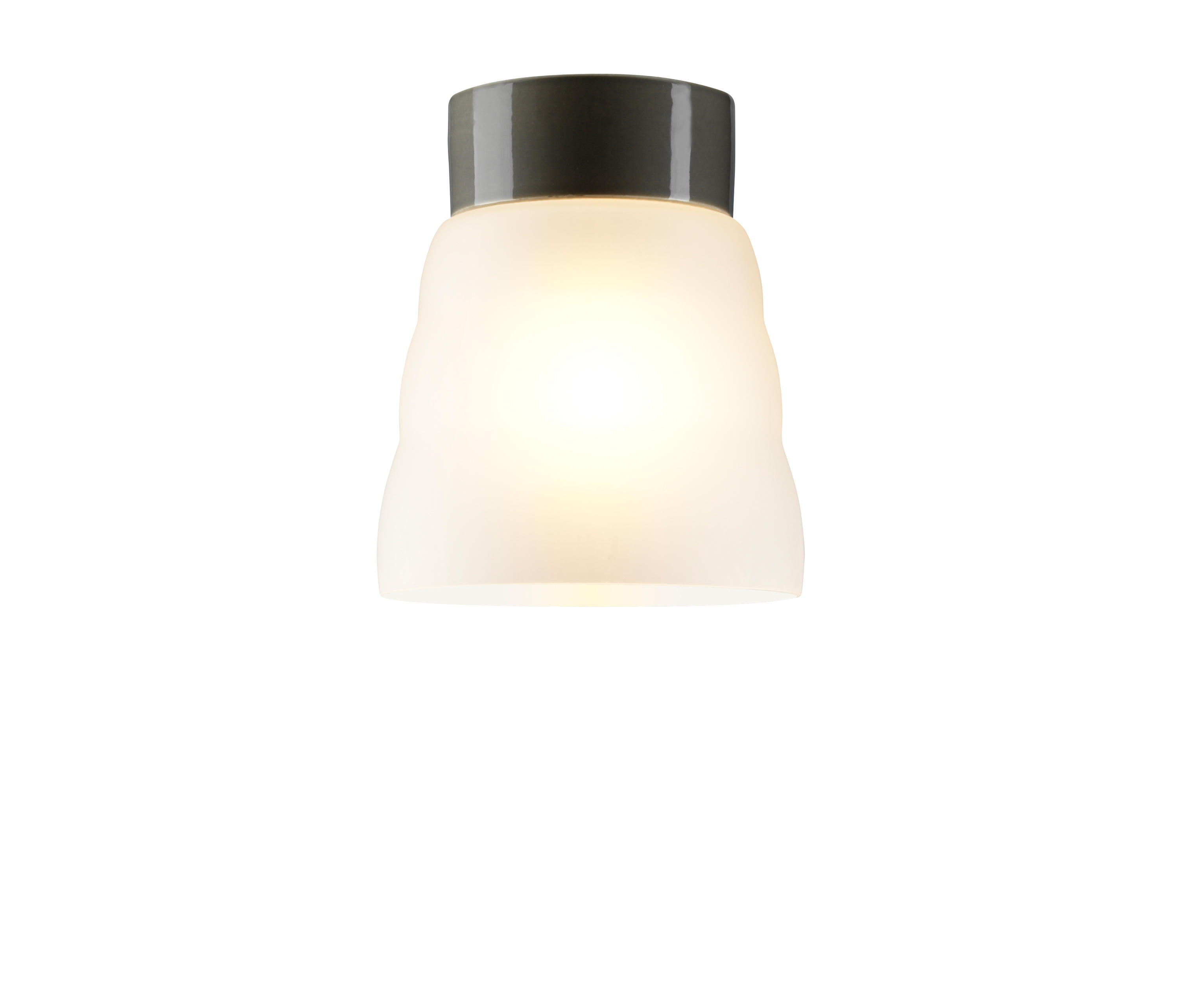 OPEN VERA - Ceiling lights from Ifö Electric | Architonic