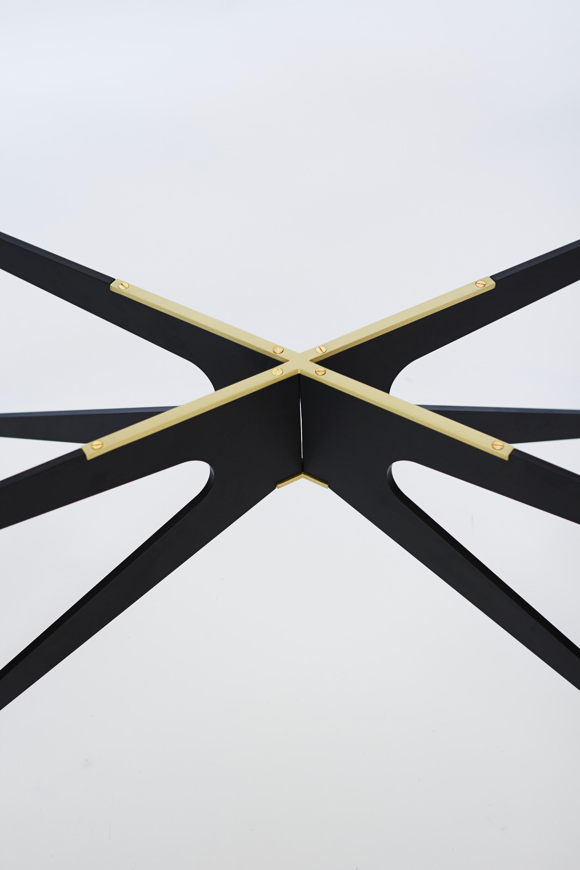 DEAN Rectangular Coffee Table | Architonic