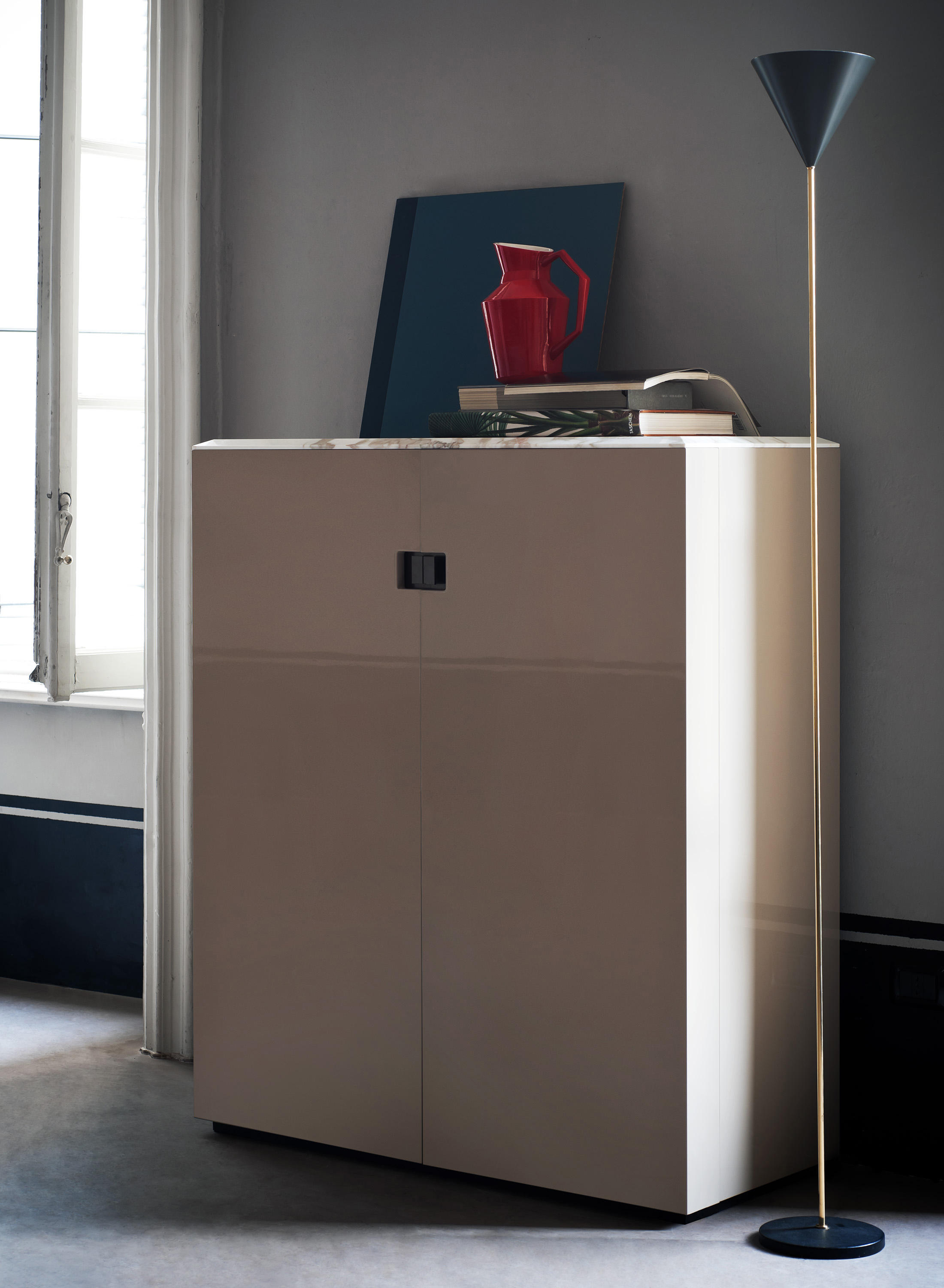 RAFAEL - Sideboards from Flexform Mood | Architonic