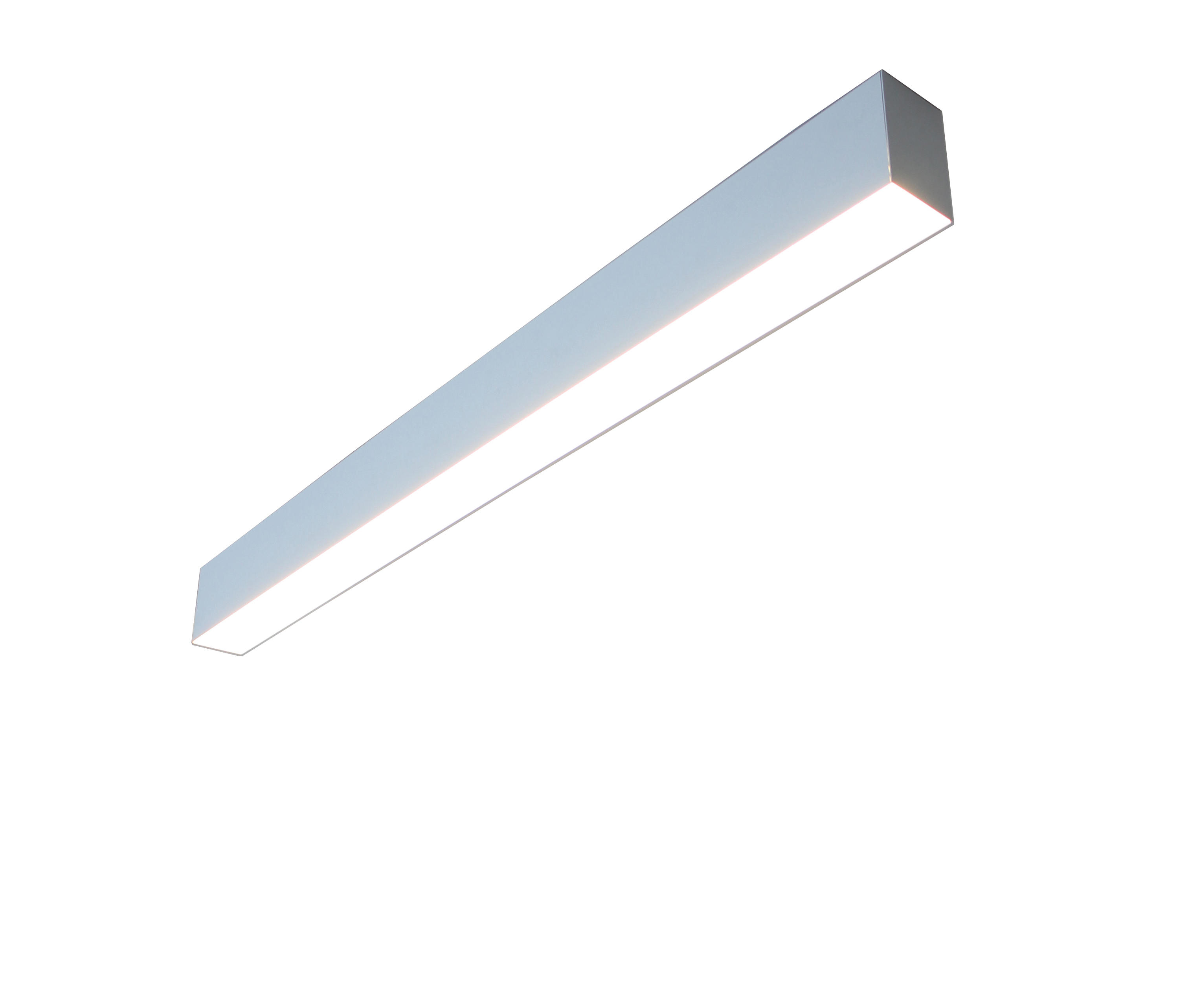 LEDLINE 60 - Ceiling lights from Eden Design | Architonic