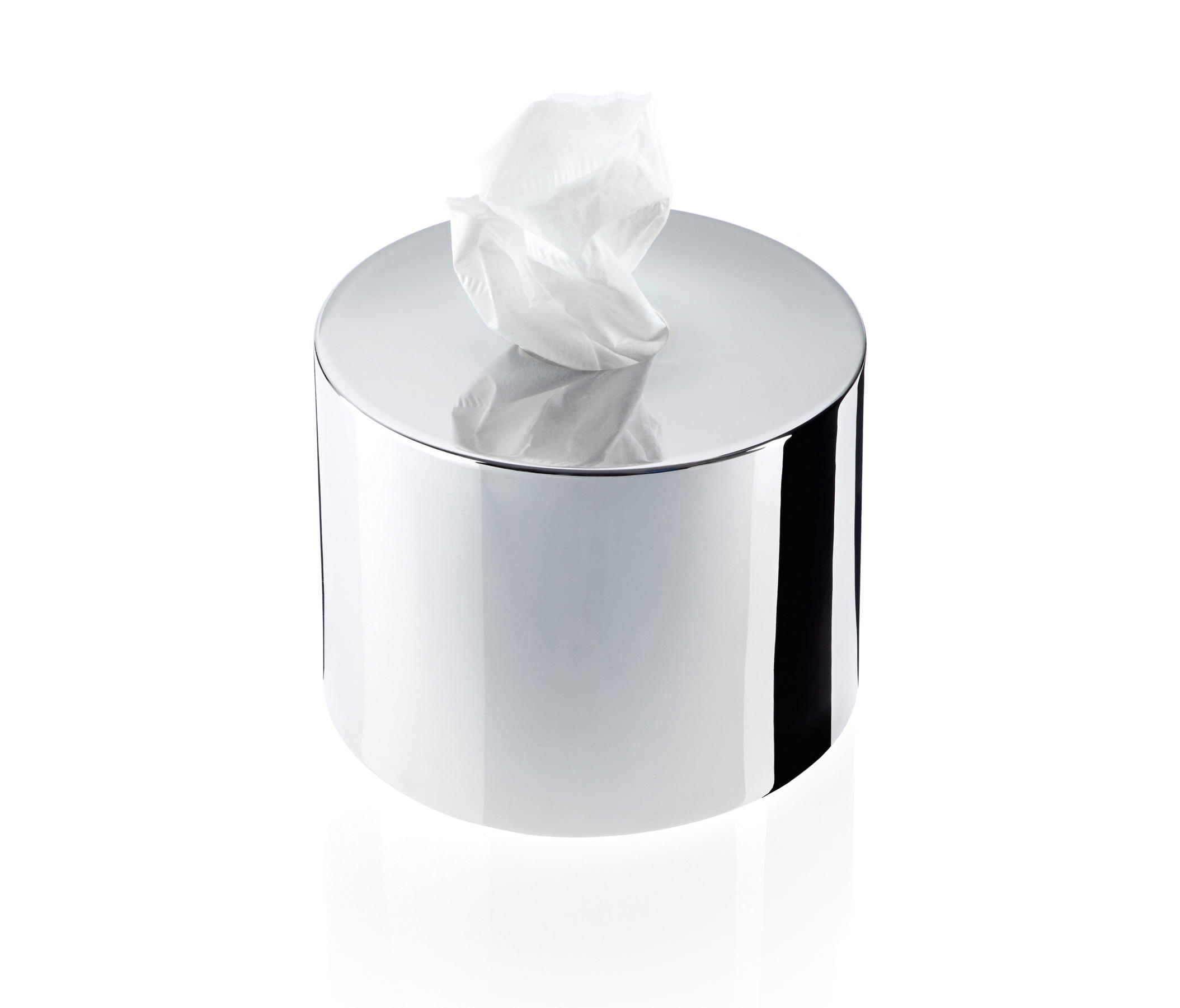 KB 84 - High quality design KB 84 | Architonic