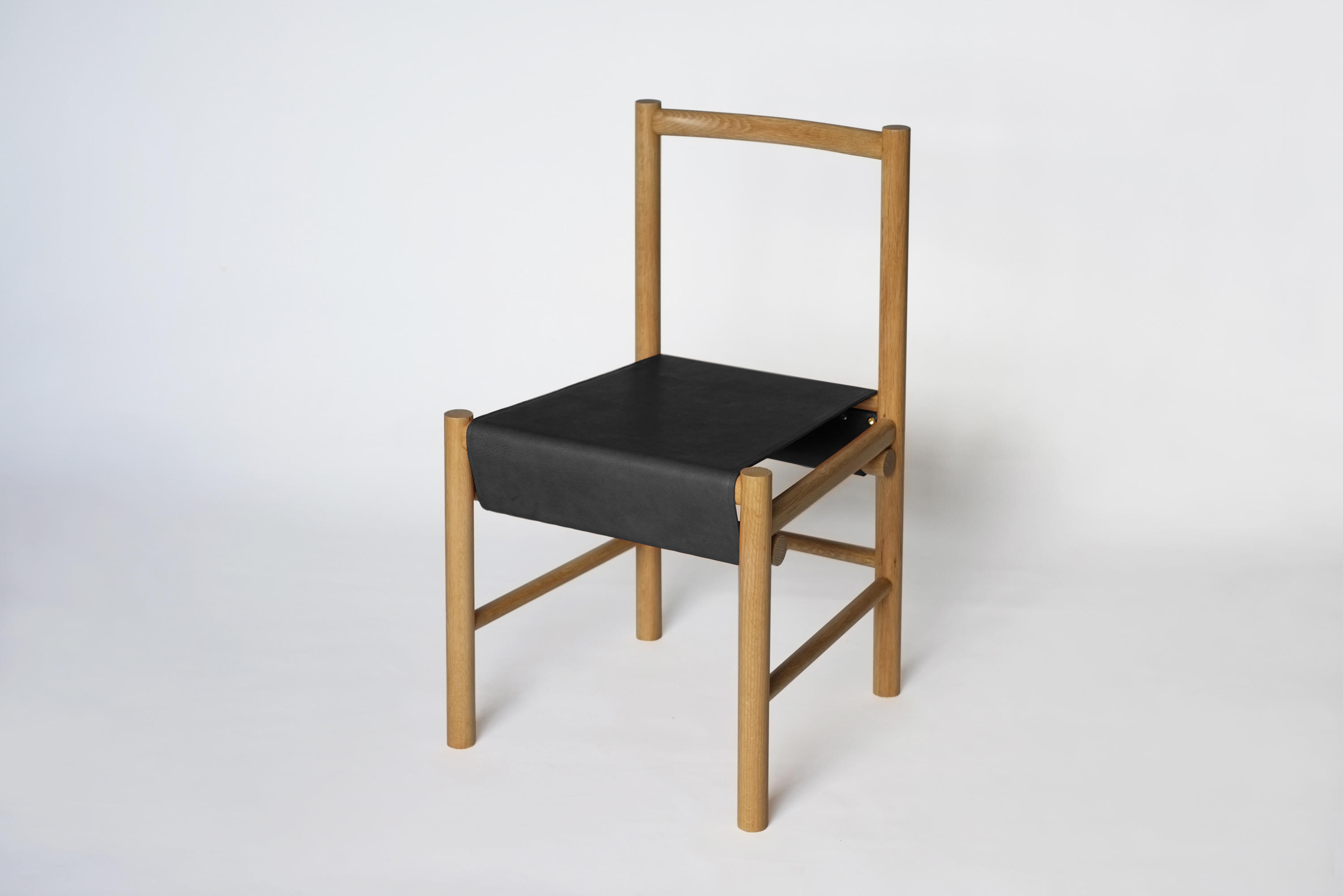 RANGE CHAIR - Chairs from Fort Standard | Architonic
