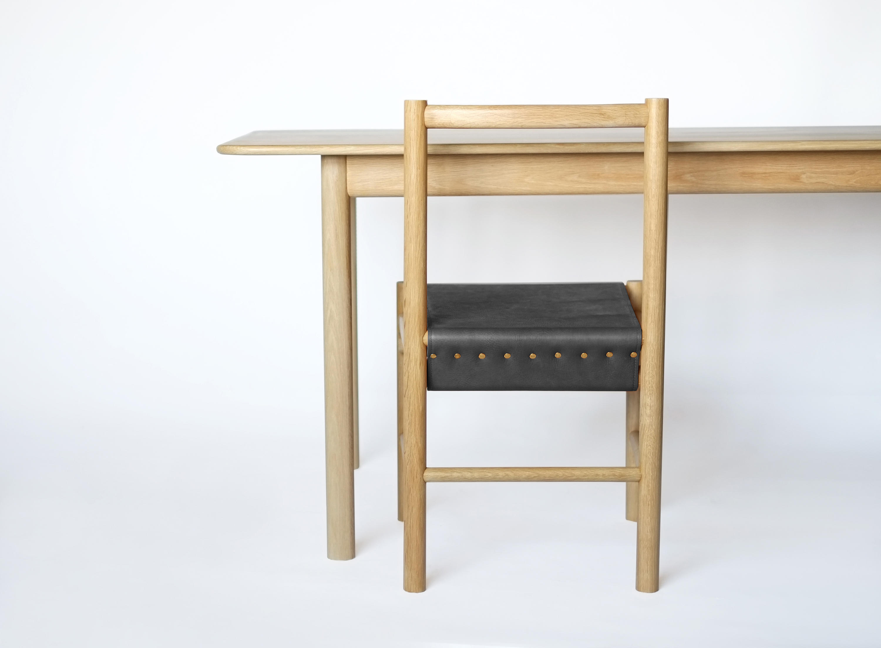 RANGE CHAIR - Chairs from Fort Standard | Architonic