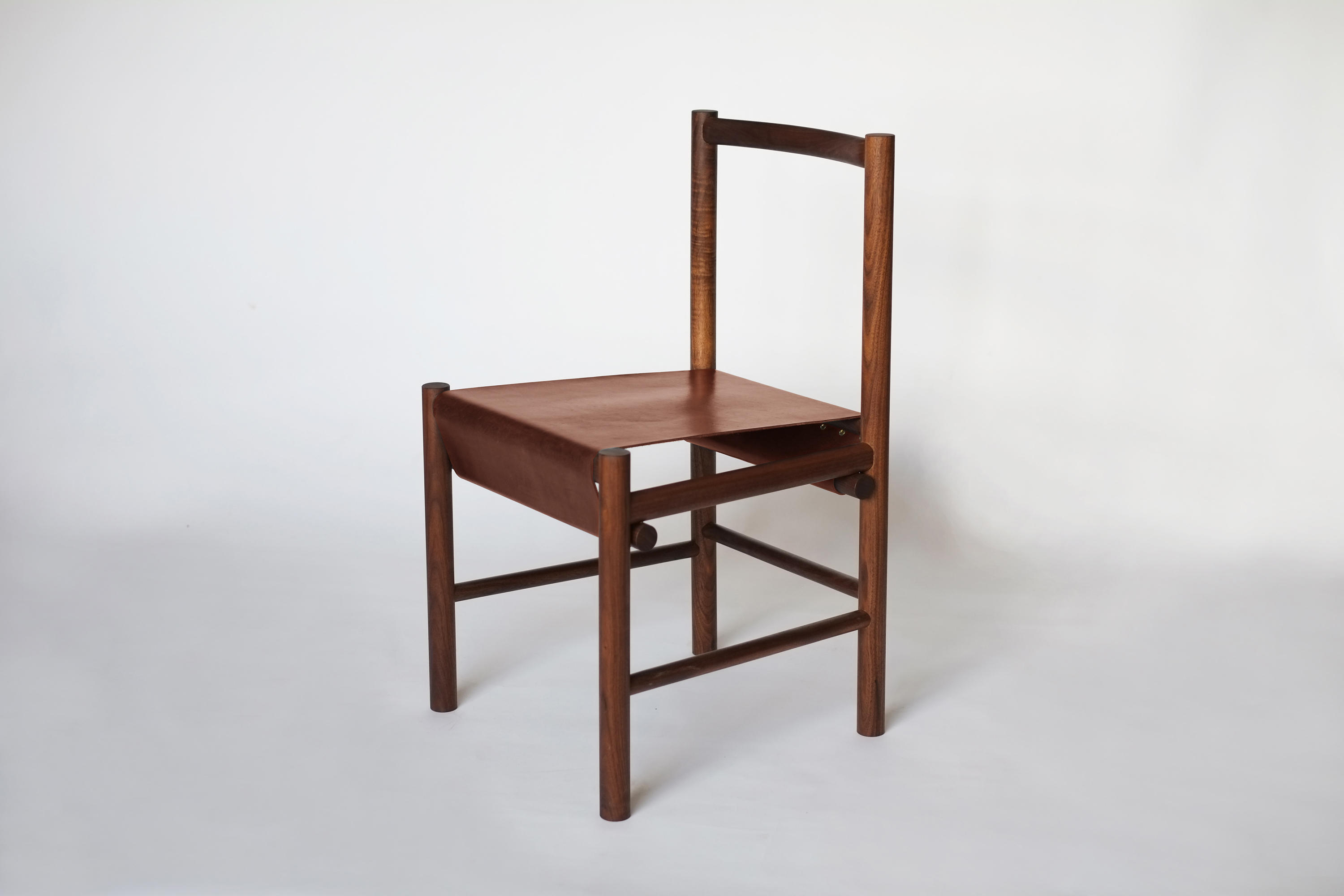 RANGE CHAIR - Chairs from Fort Standard | Architonic